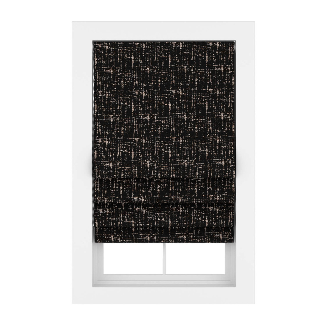 Covington Moonstruck Granite 55 Upholstery Fabric Sailrite