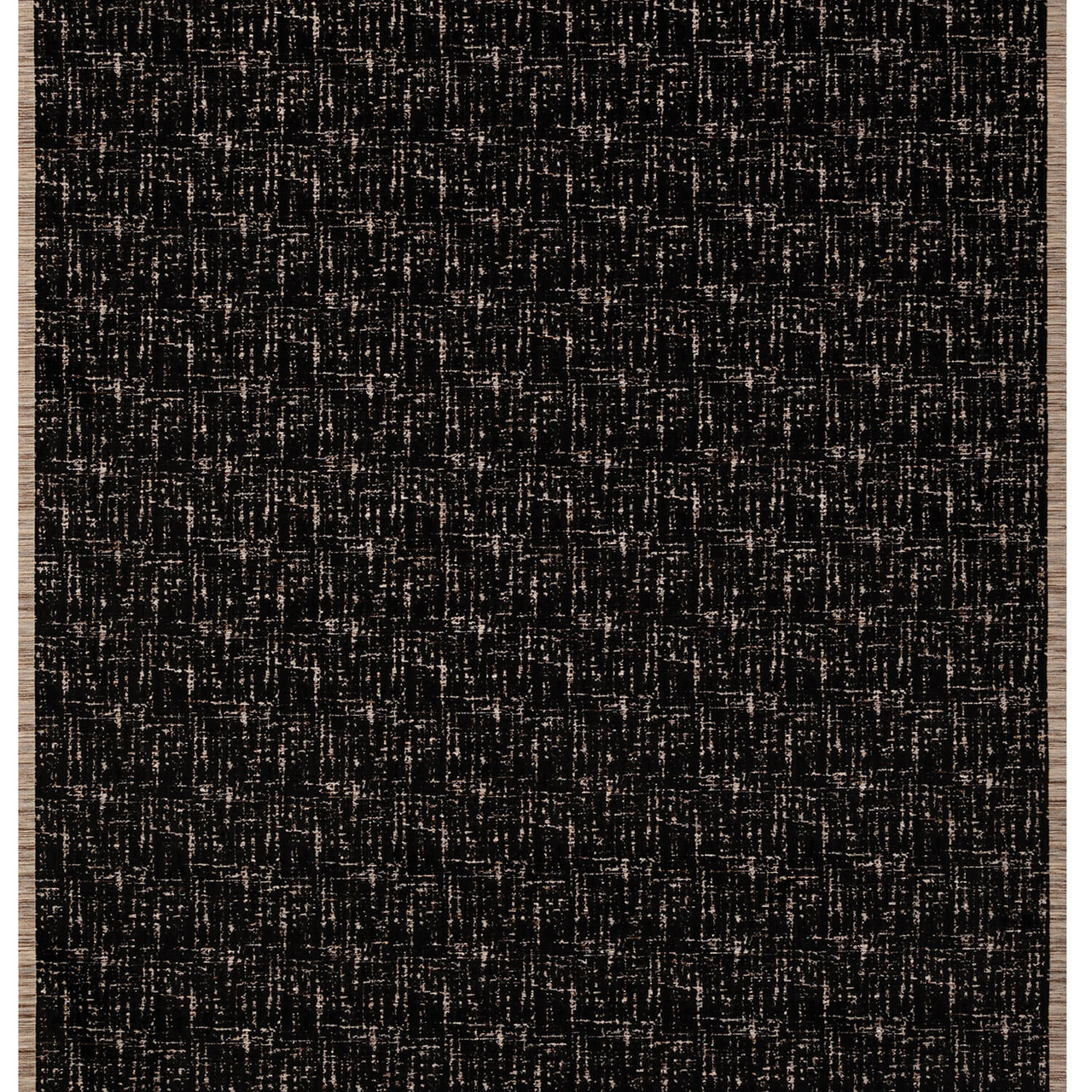 Covington Moonstruck Granite 55 Upholstery Fabric Sailrite