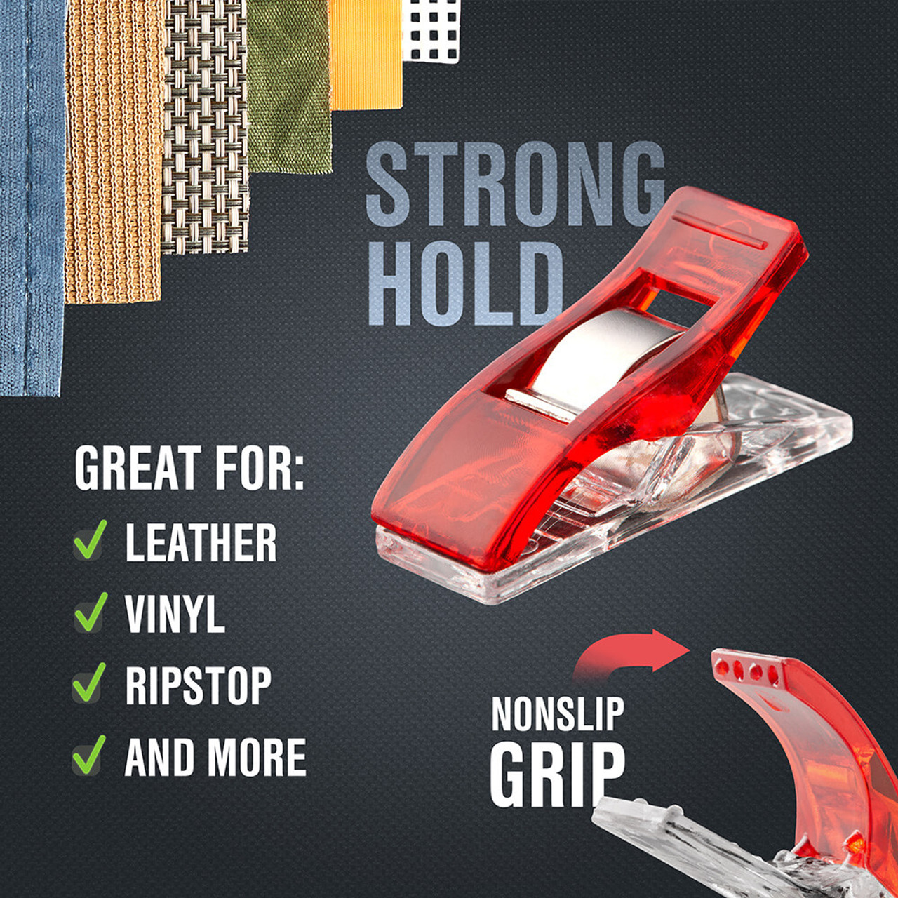 Diy Workbench Tool Kit Sailrite