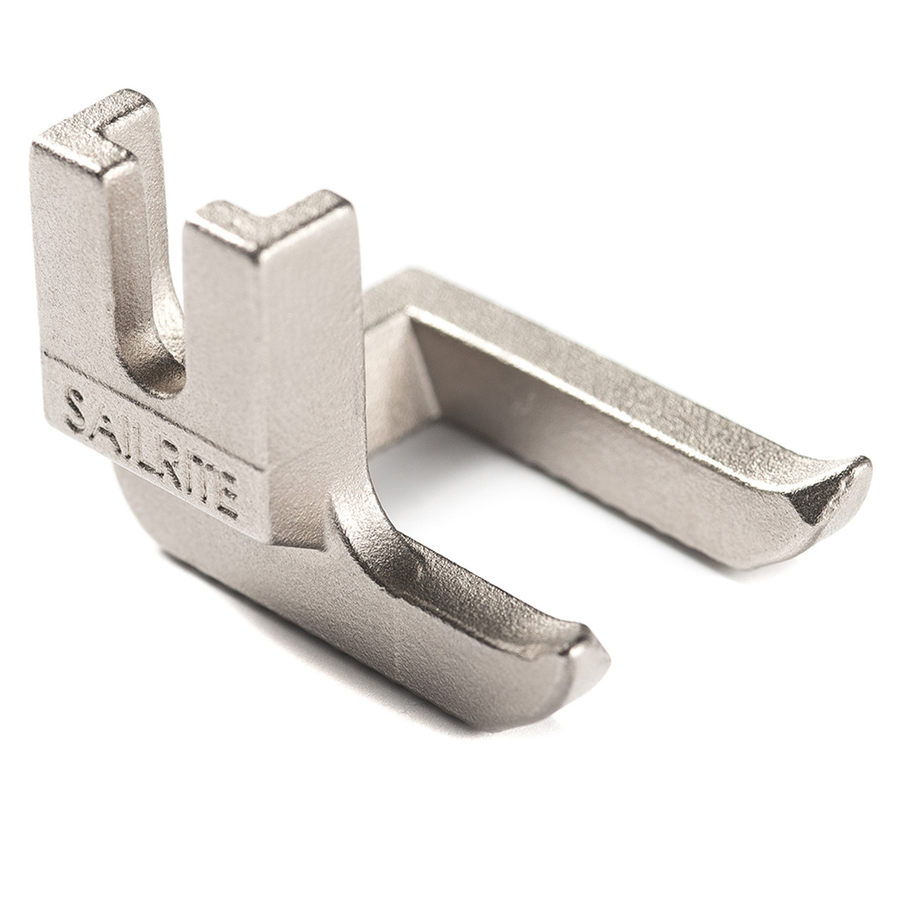 Knurled Foot For Sailrite® Ultrafeed® Lsz Sailrite