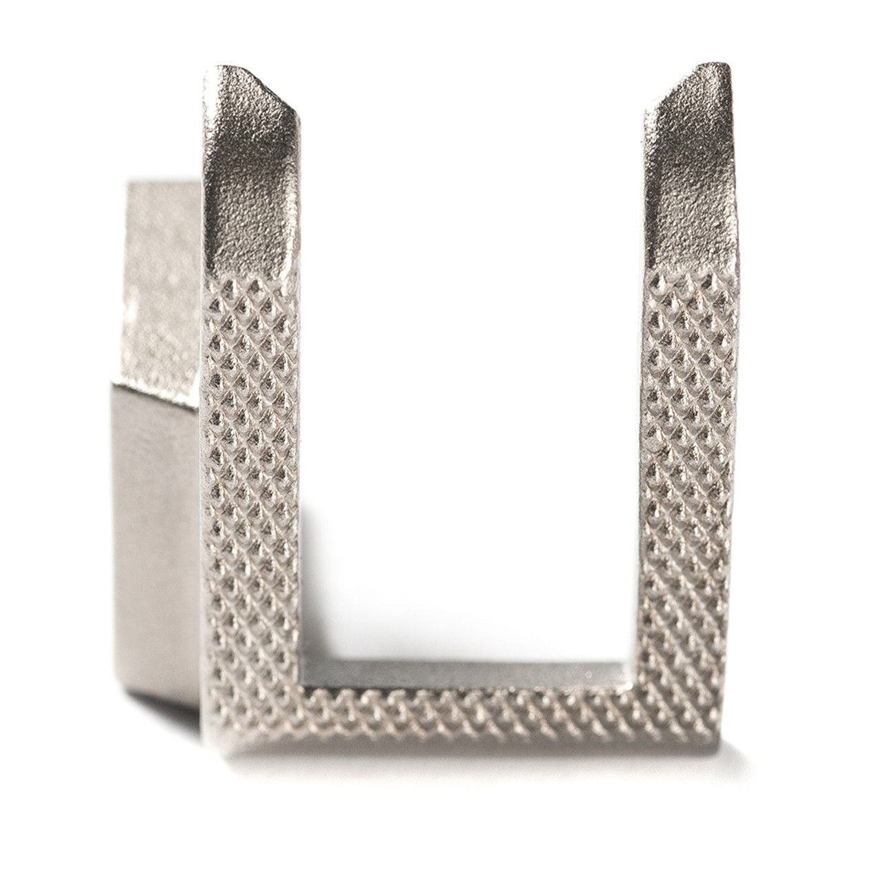 Knurled Foot For Sailrite® Ultrafeed® Lsz Sailrite