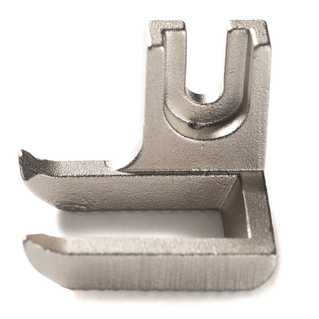 Knurled Foot For Sailrite® Ultrafeed® Lsz Sailrite