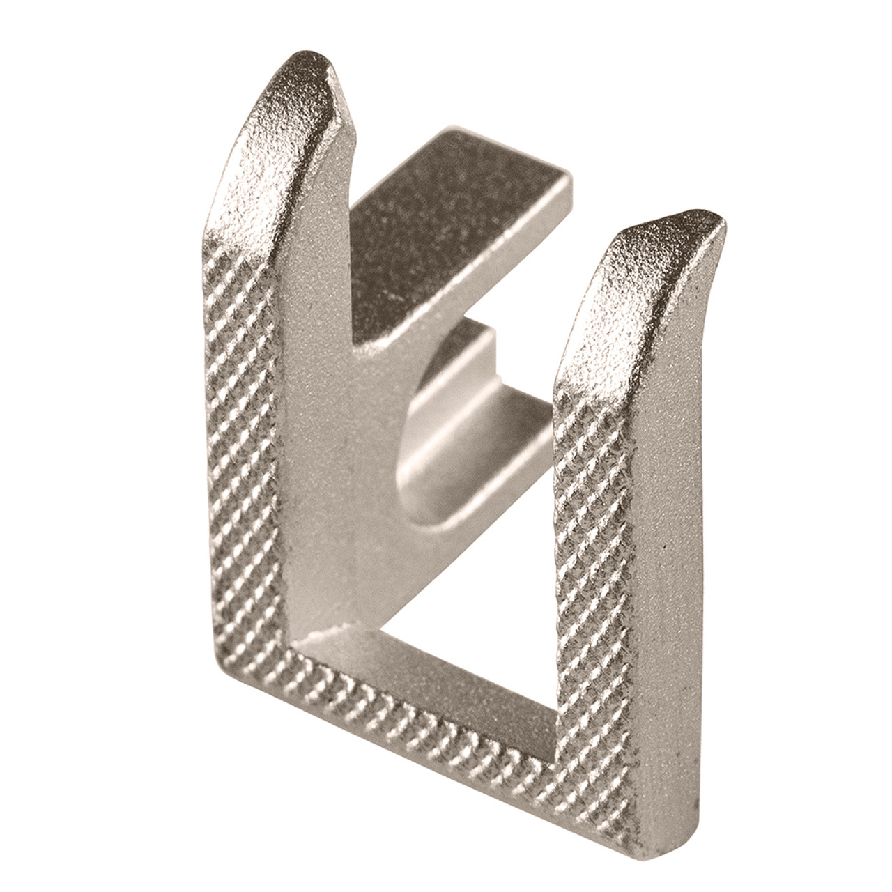 Knurled Foot For Sailrite® Ultrafeed® Lsz Sailrite