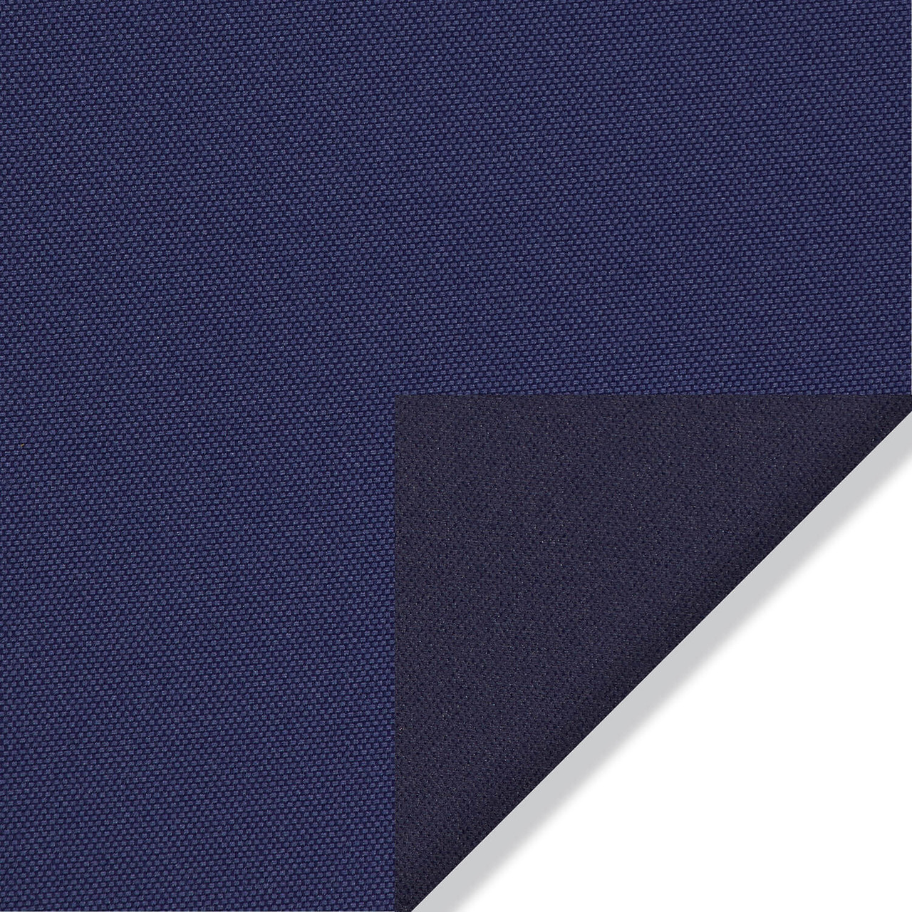 SureRite® Marine Blue 60" Fabric - Sailrite