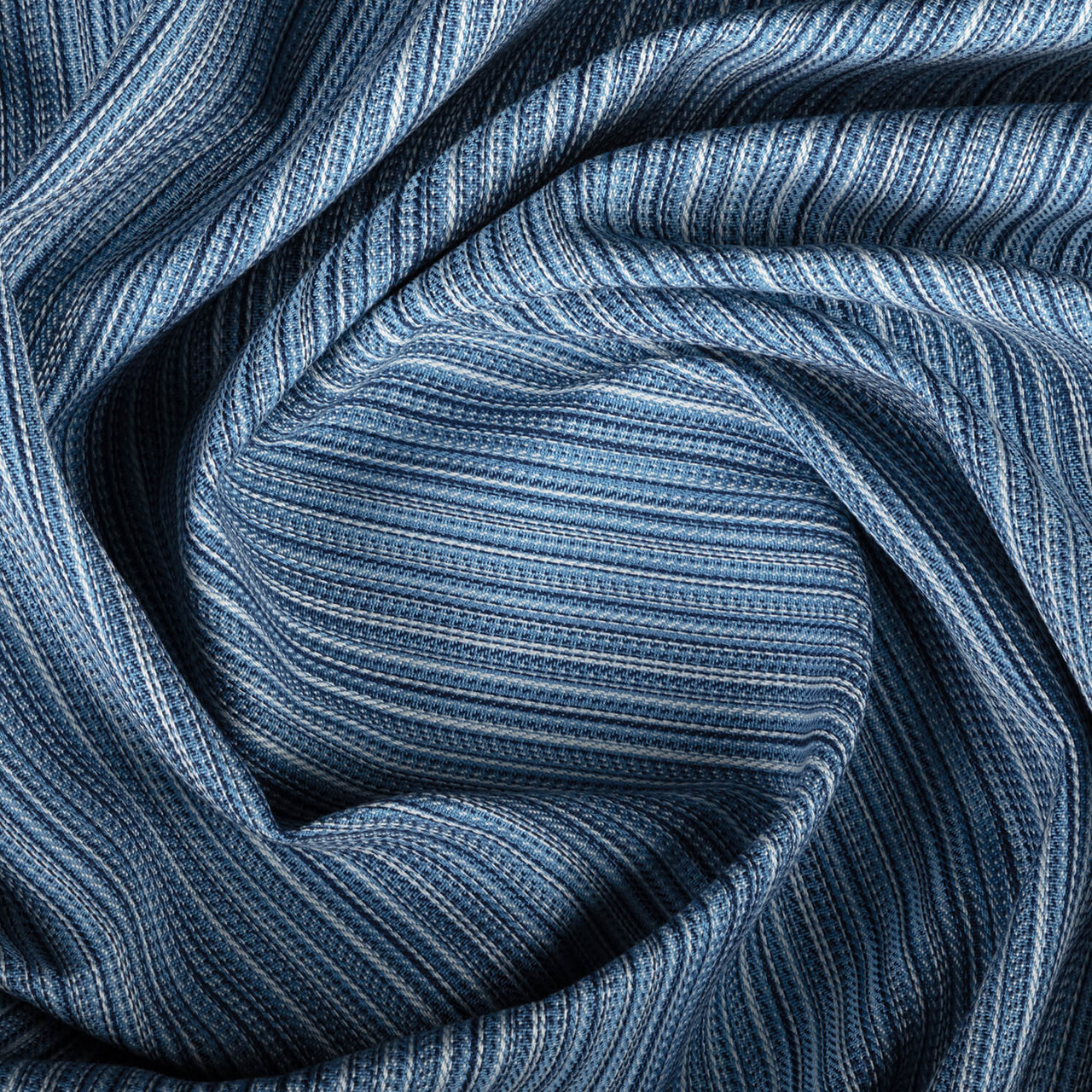 Outdura® Jinga Nautical 54 Upholstery Fabric 213j Sailrite
