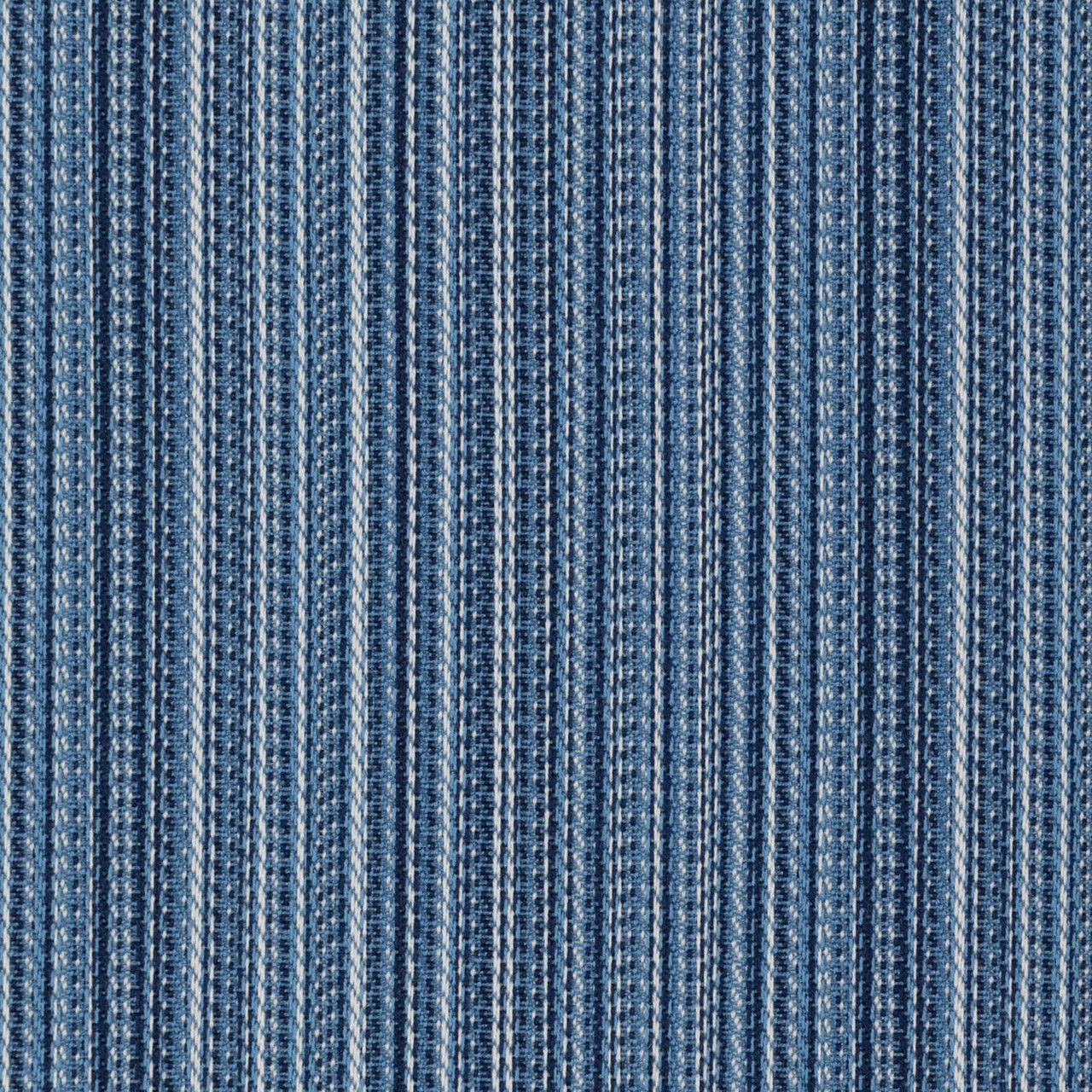 Outdura® Jinga Nautical 54 Upholstery Fabric 213j Sailrite