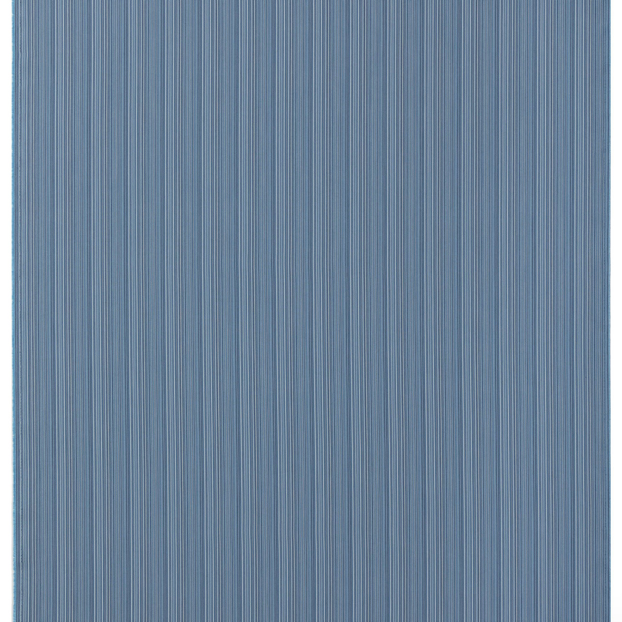 Outdura® Jinga Nautical 54 Upholstery Fabric 213j Sailrite