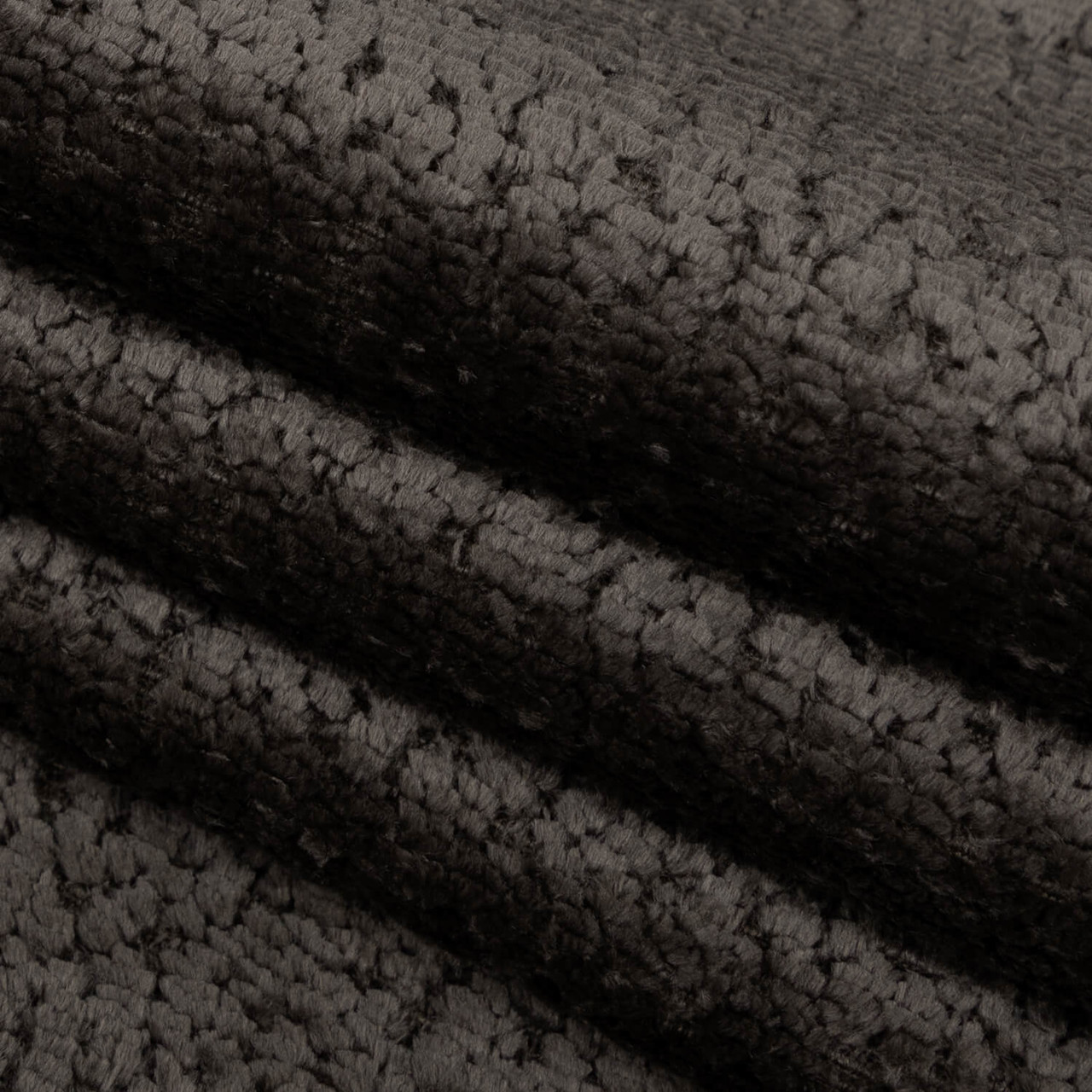 Crypton® Home Hesse Slate 54 Fabric Sailrite