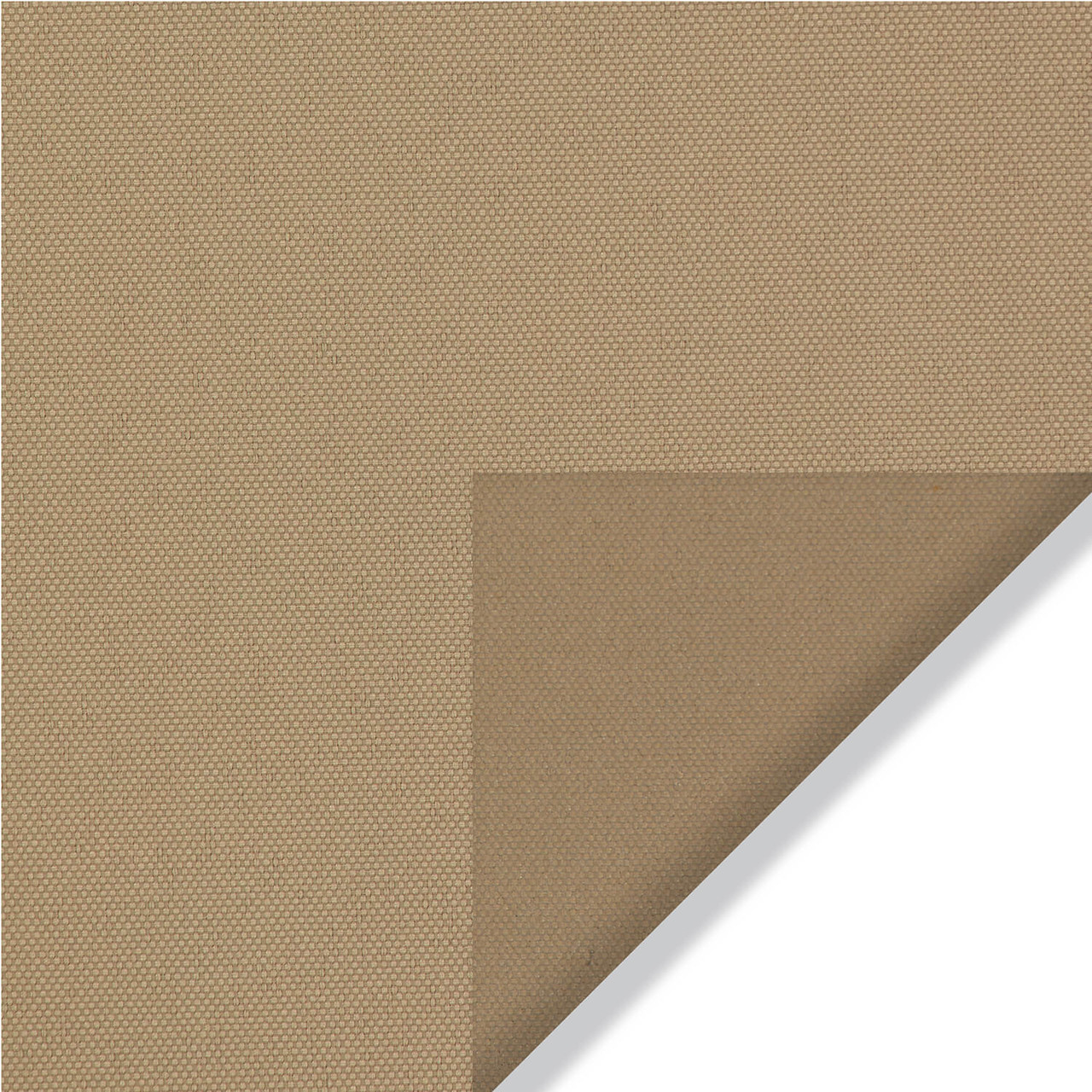 Surerite® Beige 60 Fabric Sailrite