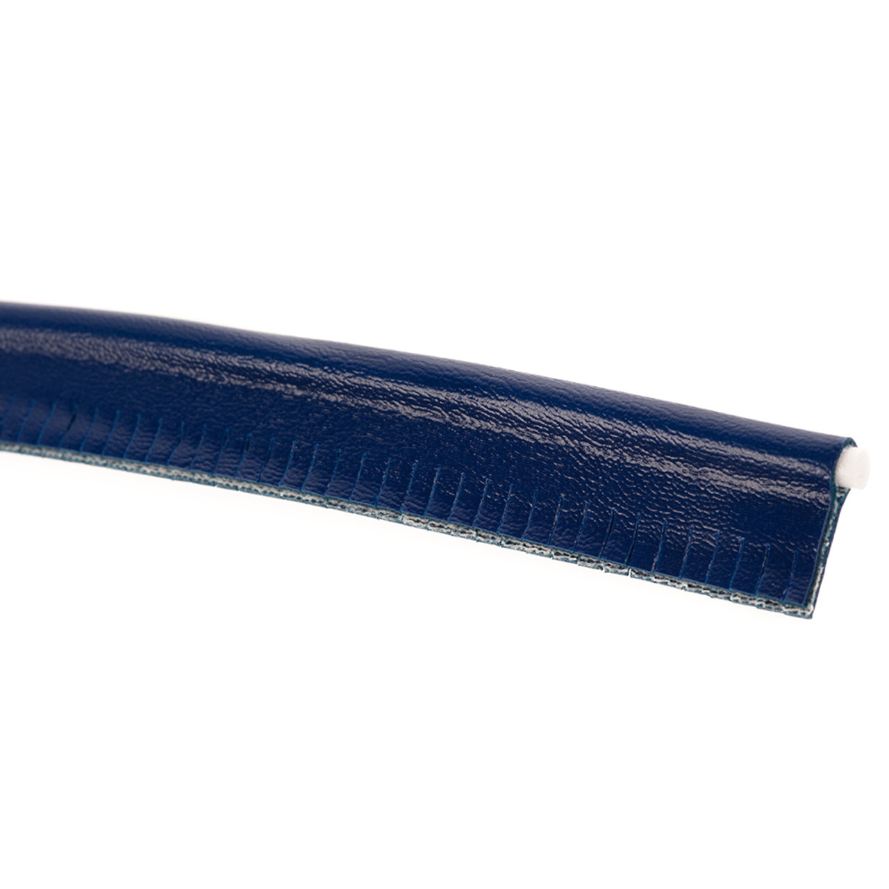 Morbern® Seabrook Vinyl Weltingpiping Midnight Sailrite