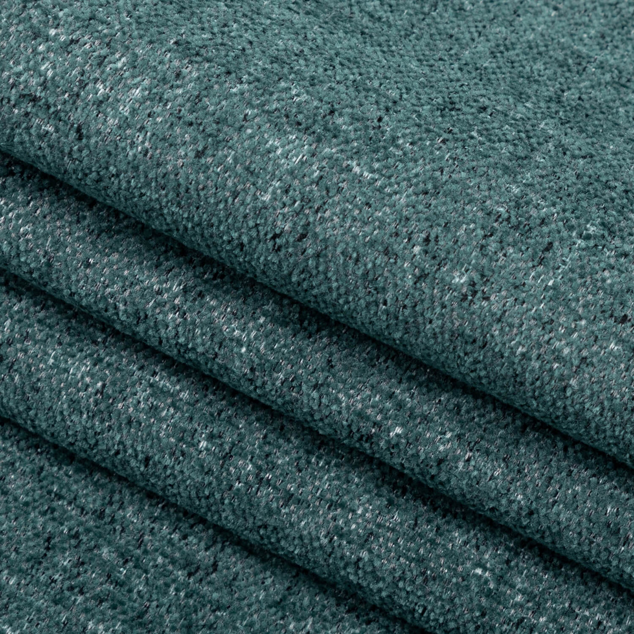 Covington Aster Billiard 57 Upholstery Fabric Sailrite