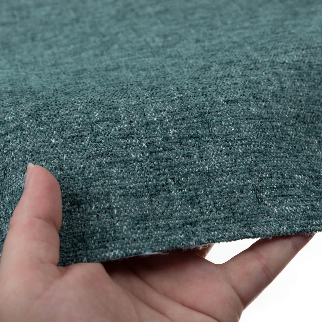Covington Aster Billiard 57 Upholstery Fabric Sailrite
