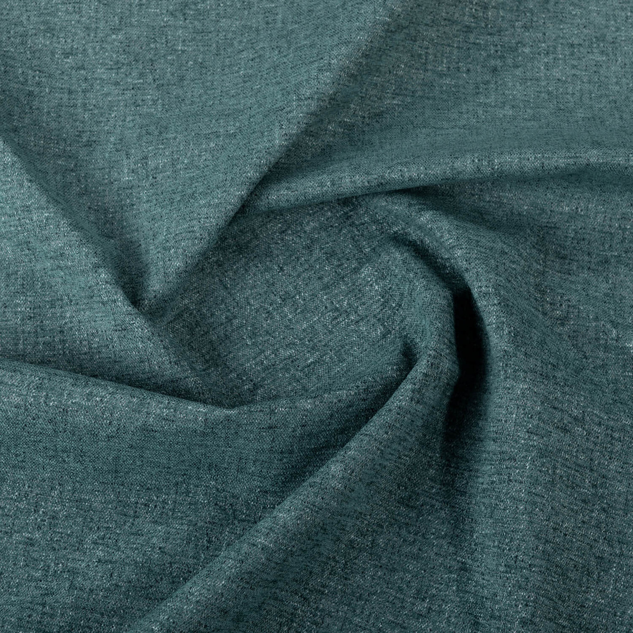 Covington Aster Billiard 57 Upholstery Fabric Sailrite