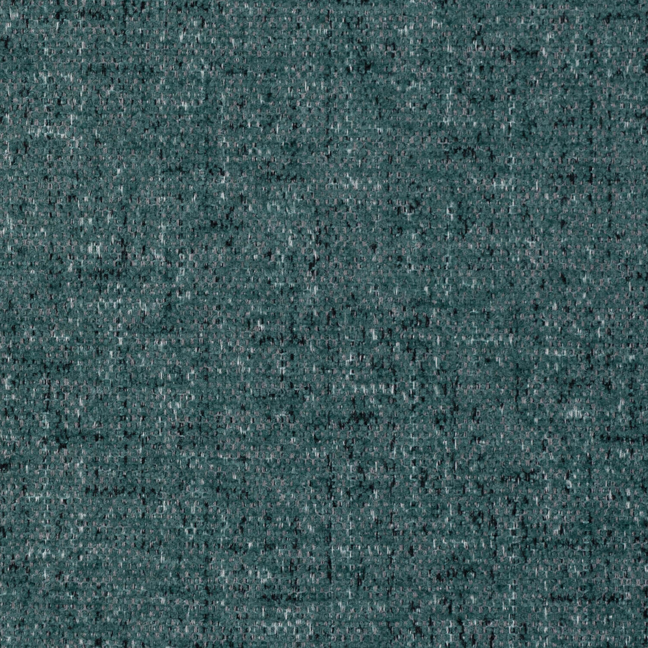 Covington Aster Billiard 57 Upholstery Fabric Sailrite