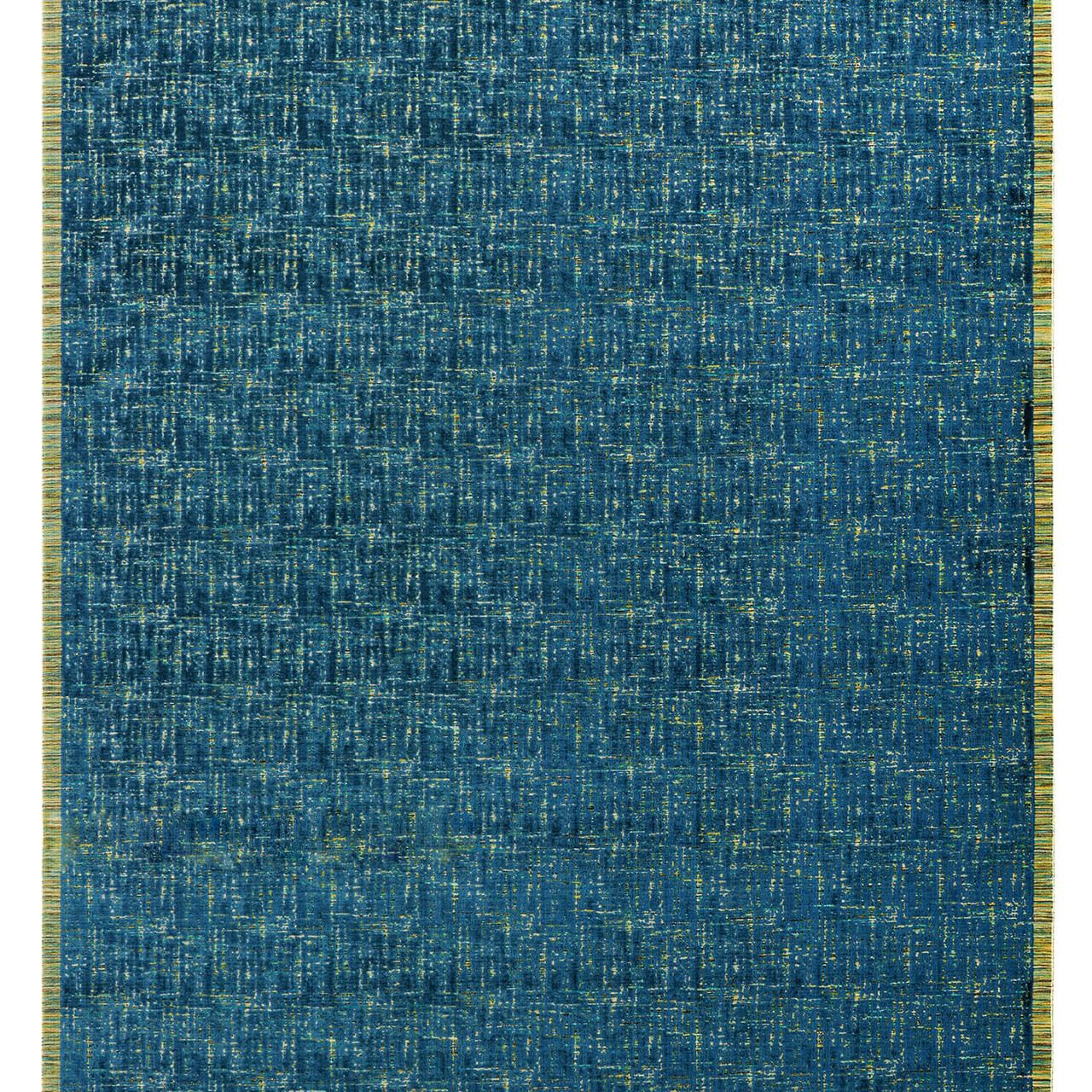 Covington Moonstruck Sapphire 55 Upholstery Fabric Sailrite