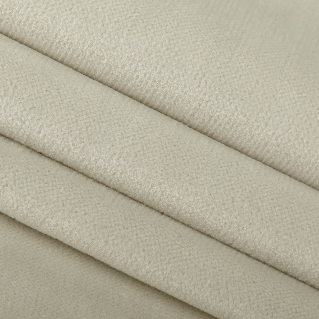 Covington Quick Step Oyster 58 Upholstery Fabric Sailrite