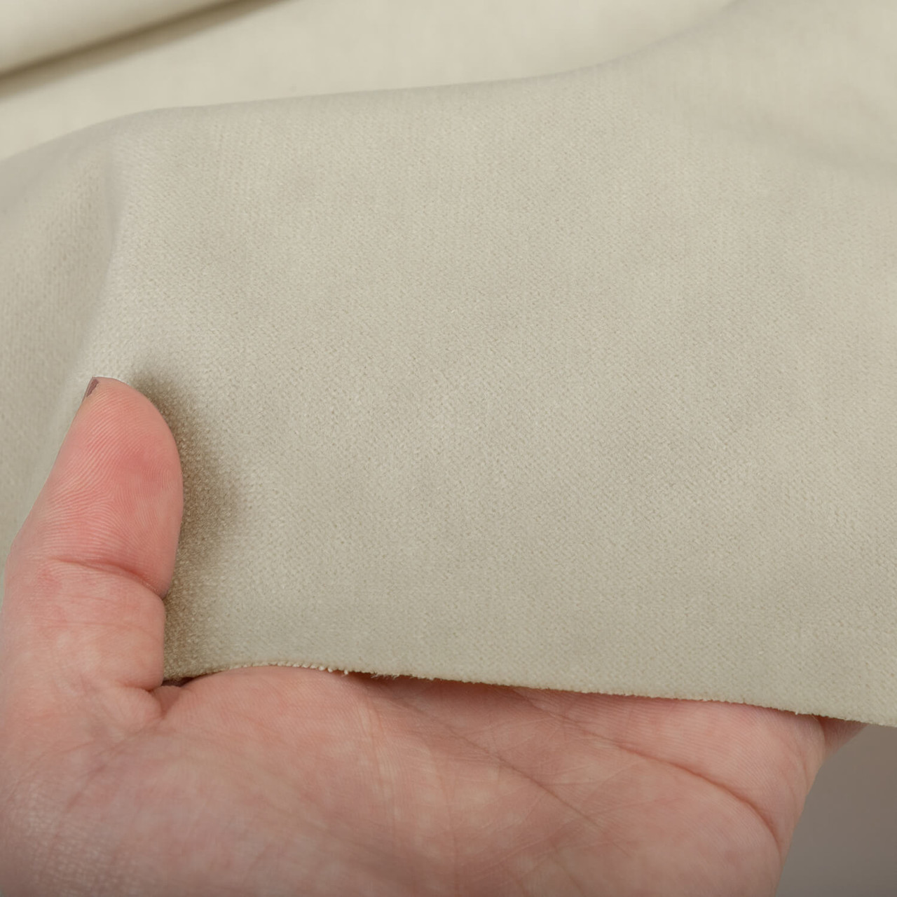 Covington Quick Step Oyster 58 Upholstery Fabric Sailrite