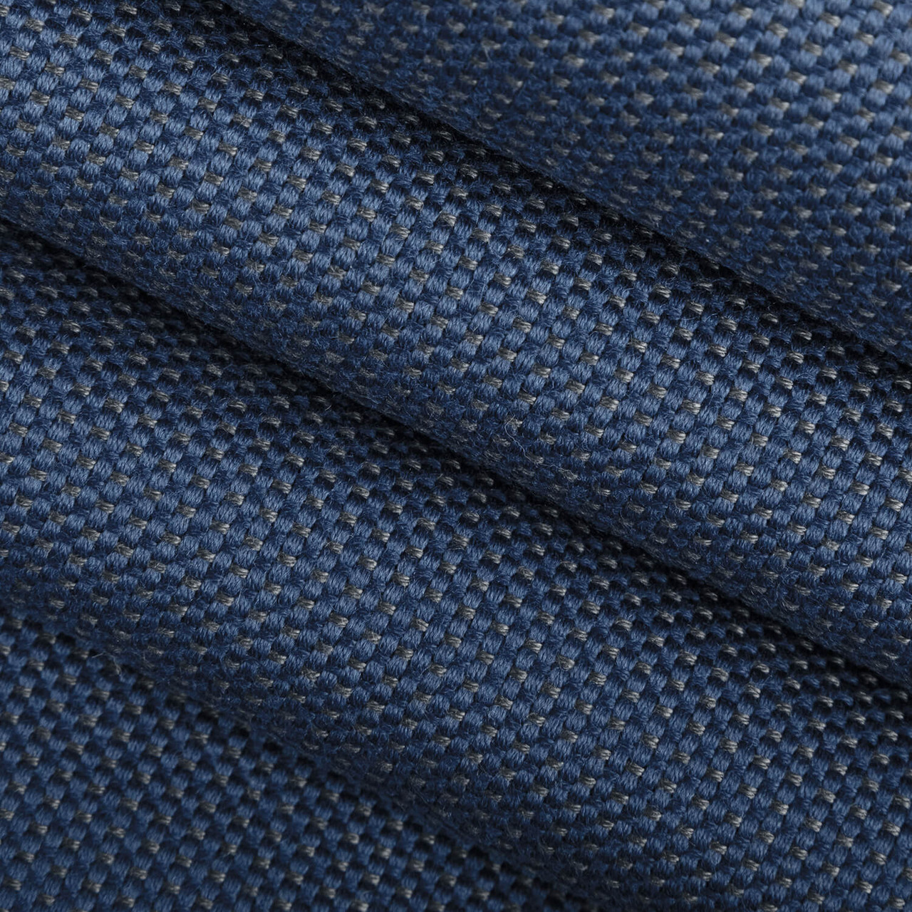 Outdura® Chesterfield Sailor 54 Upholstery Fabric 1330 Sailrite