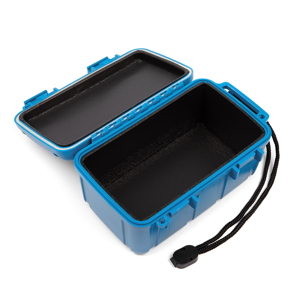 Sailrite® Waterproof Box Large - Sailrite