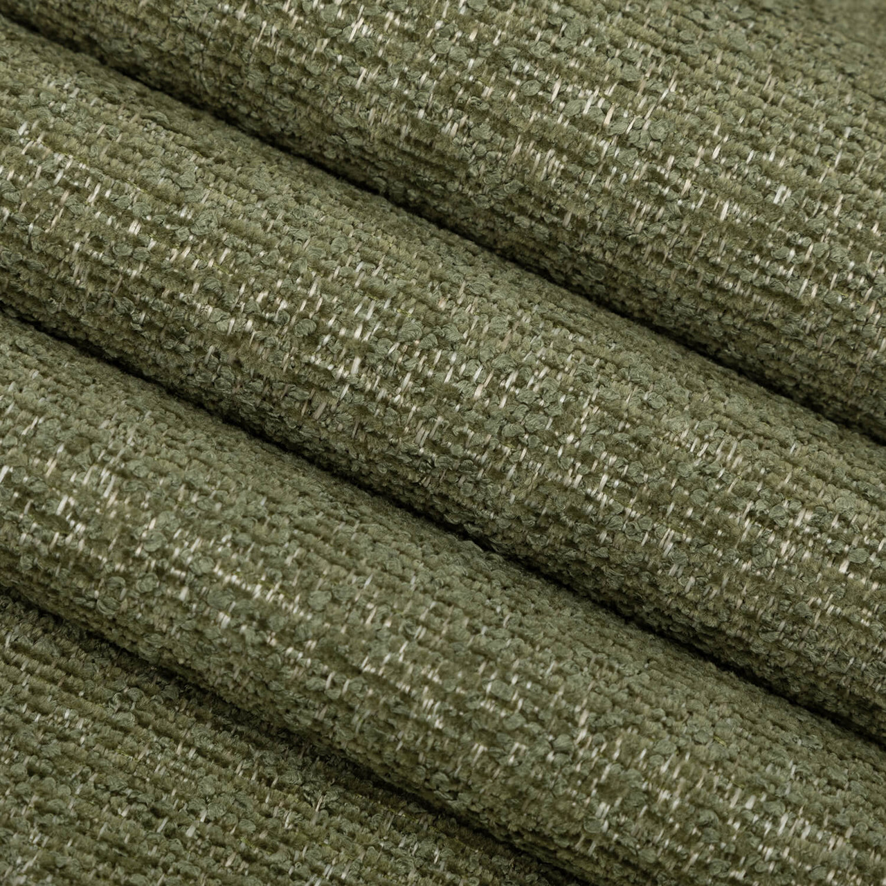 Crypton® Home Wayfarer Bristlecone 54 Fabric Sailrite