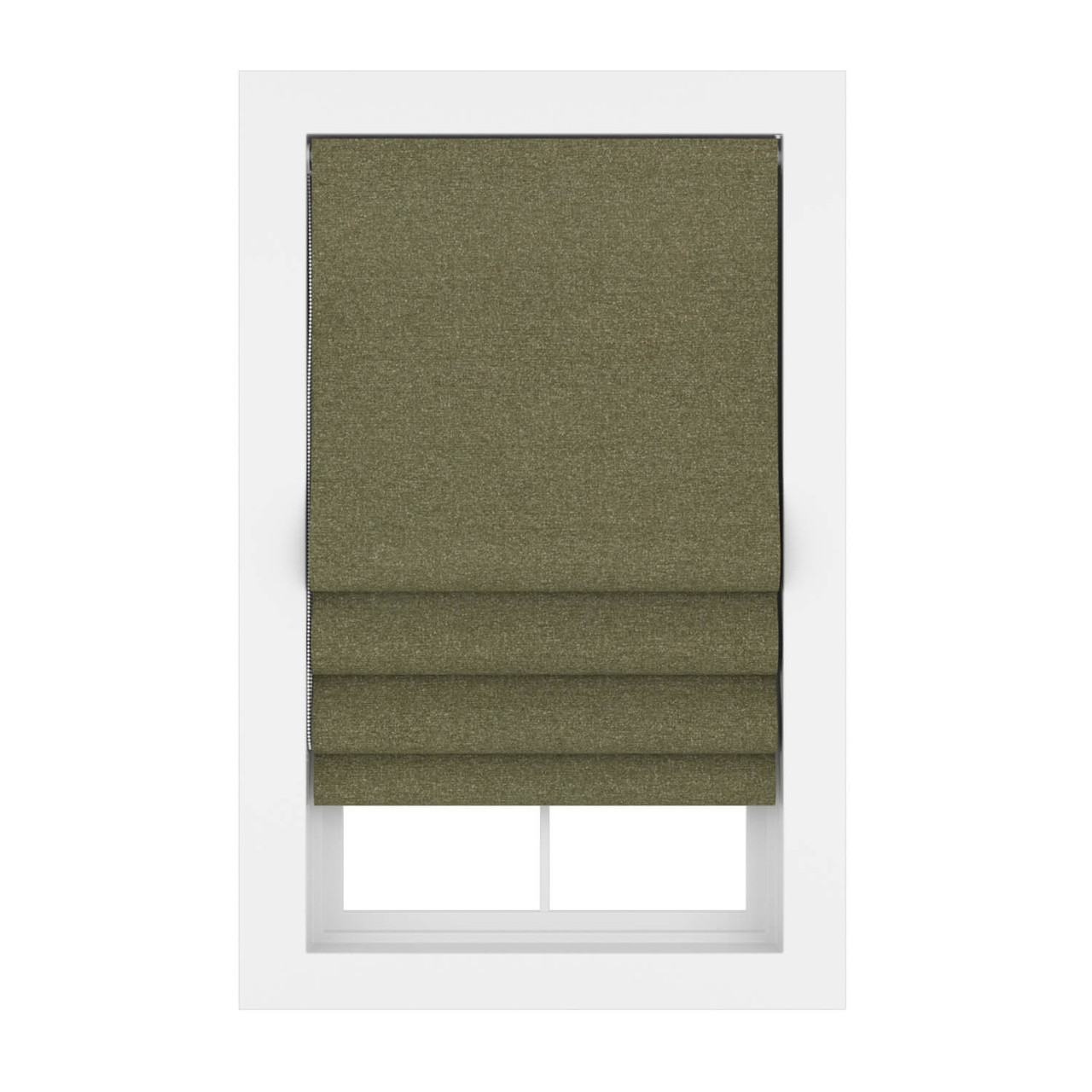 Crypton® Home Wayfarer Bristlecone 54 Fabric Sailrite