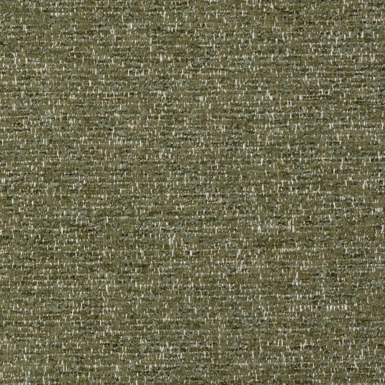Crypton® Home Wayfarer Bristlecone 54 Fabric Sailrite
