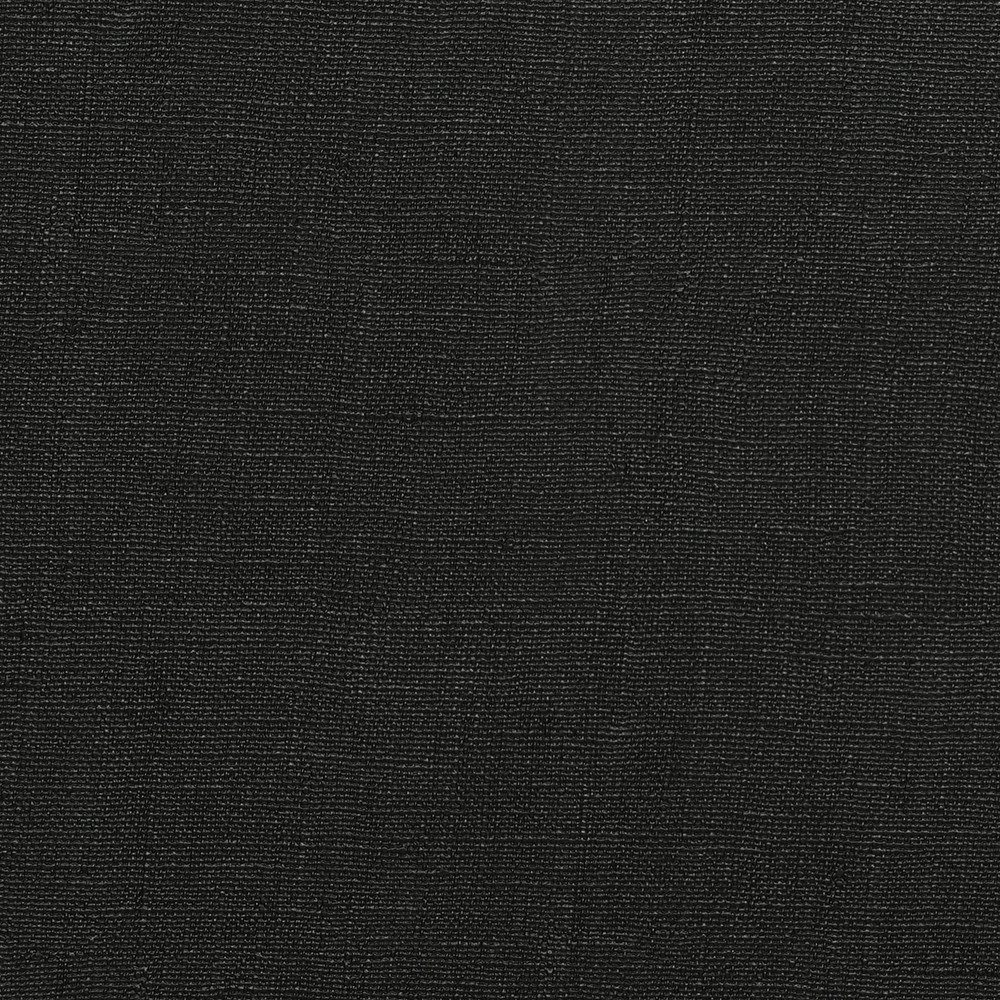 Sunbrella® SeaMark® Black 60" Fabric - Sailrite