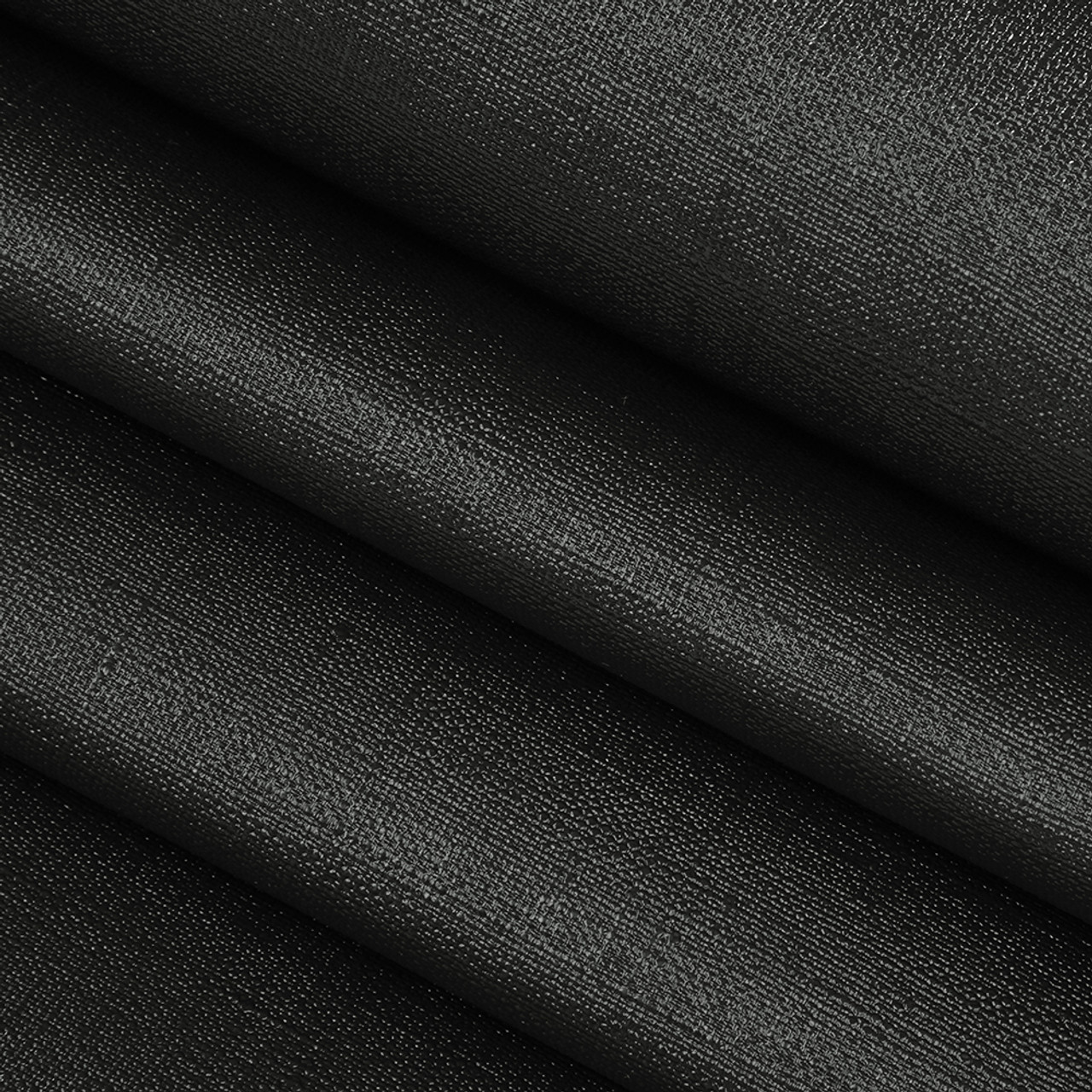 Sunbrella® Seamark® Black 60 Fabric Sailrite