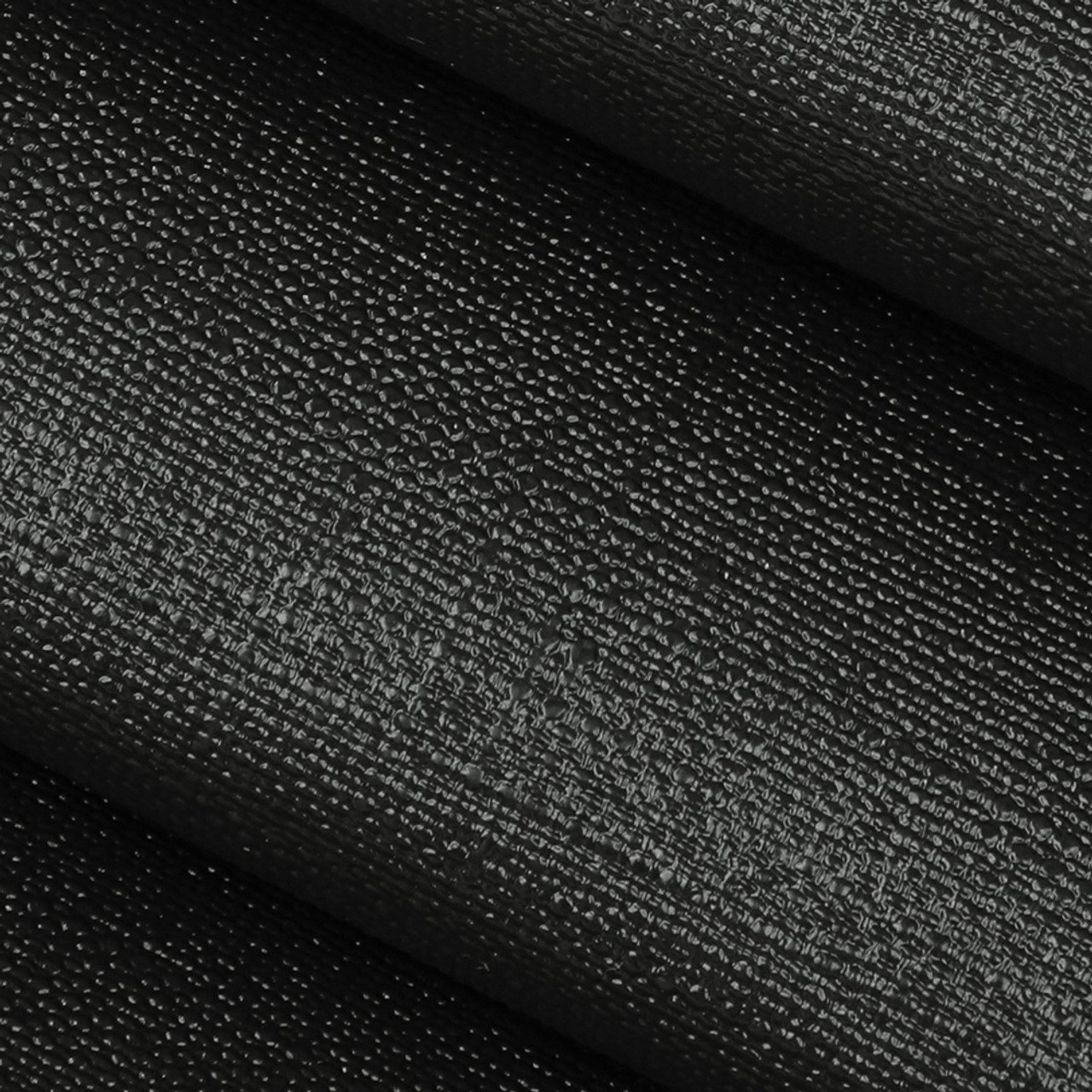 Sunbrella® Seamark® Black 60 Fabric Sailrite