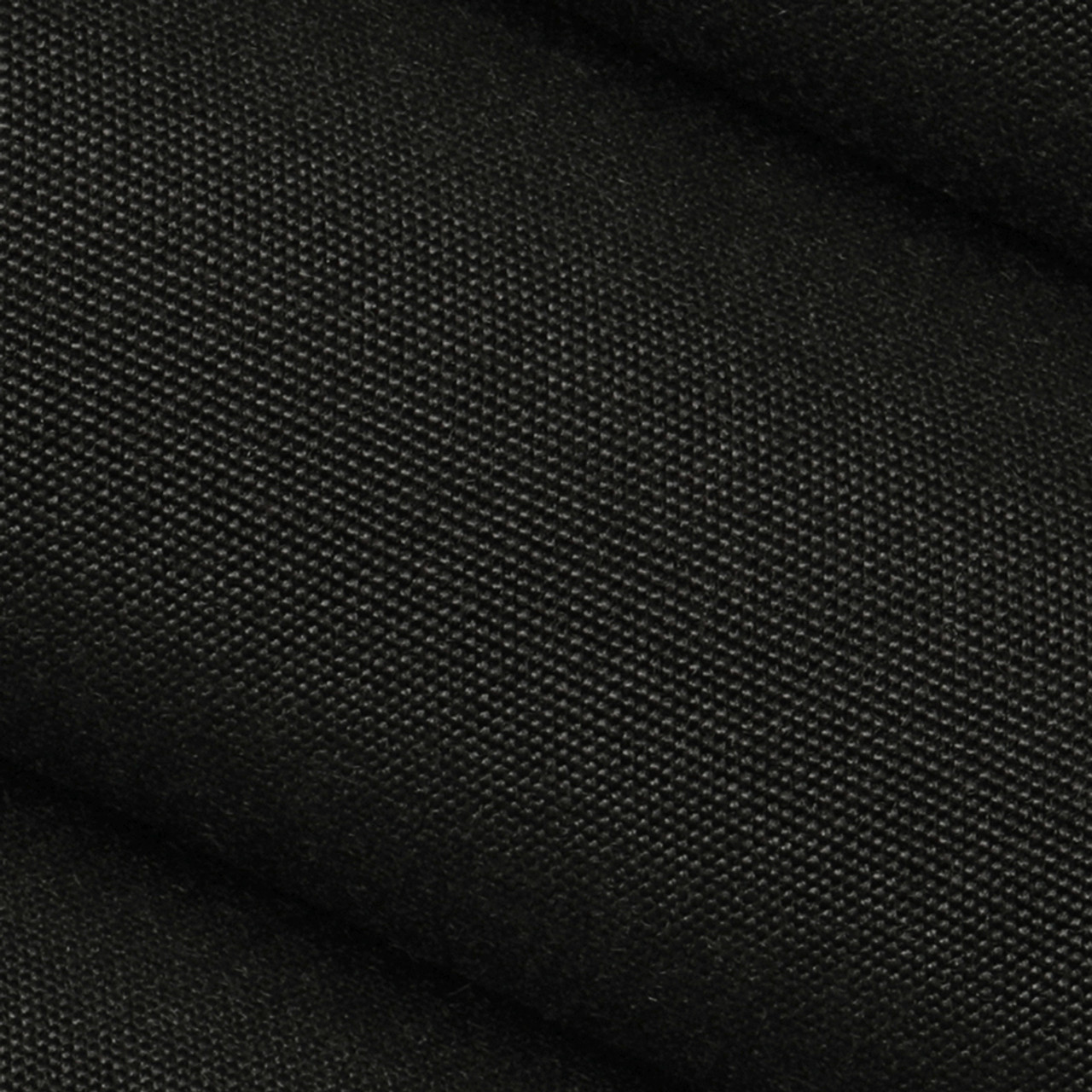 Sunbrella® Seamark® Black 60 Fabric Sailrite