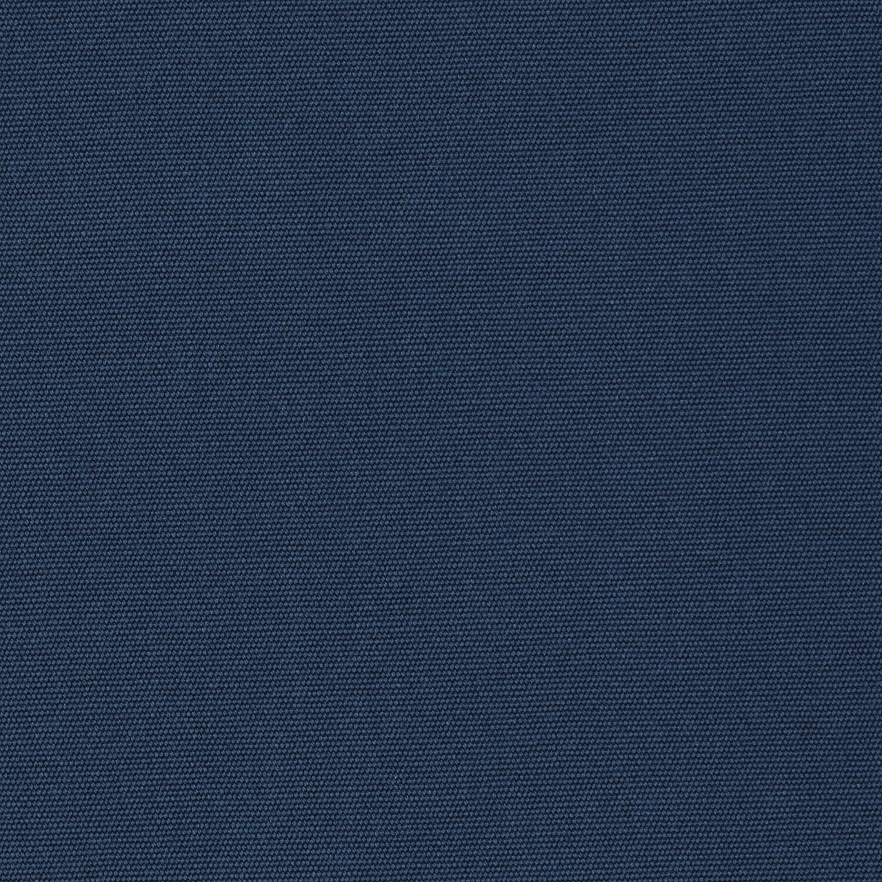 Outdura® Canvas Neptune 54 Upholstery Fabric 5433 Sailrite