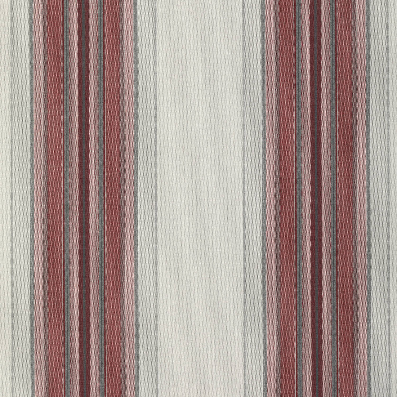 Sattler® Stripes Charisma 47 Awning Fabric 320453 Sailrite