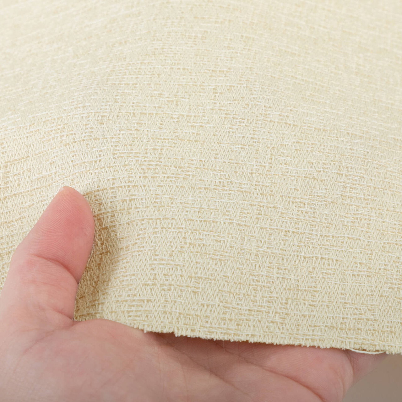 Outdura® Static Icing 54 Upholstery Fabric 8826 Sailrite