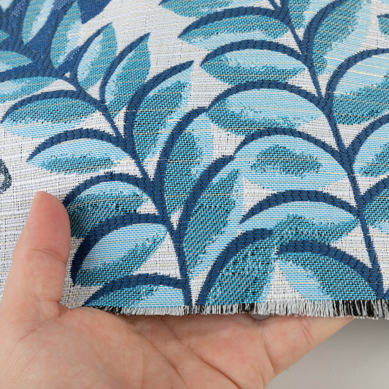 Crypton® Home Laurel Forest Amazon 54 Fabric Sailrite