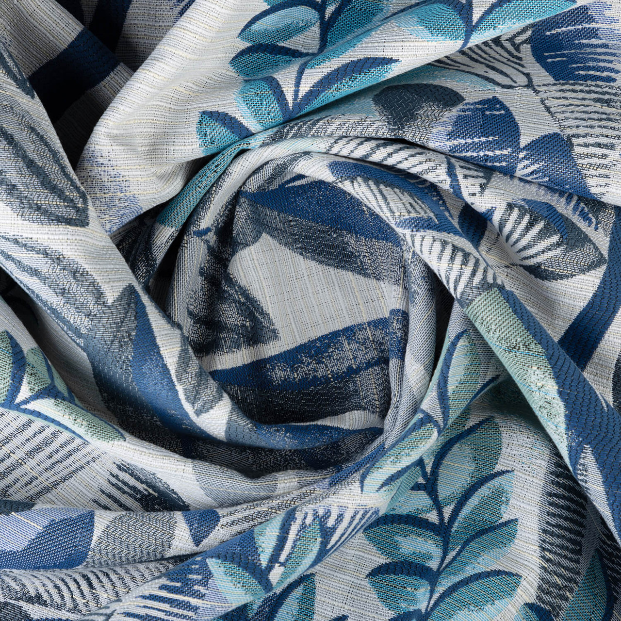 Crypton® Home Laurel Forest Amazon 54 Fabric Sailrite