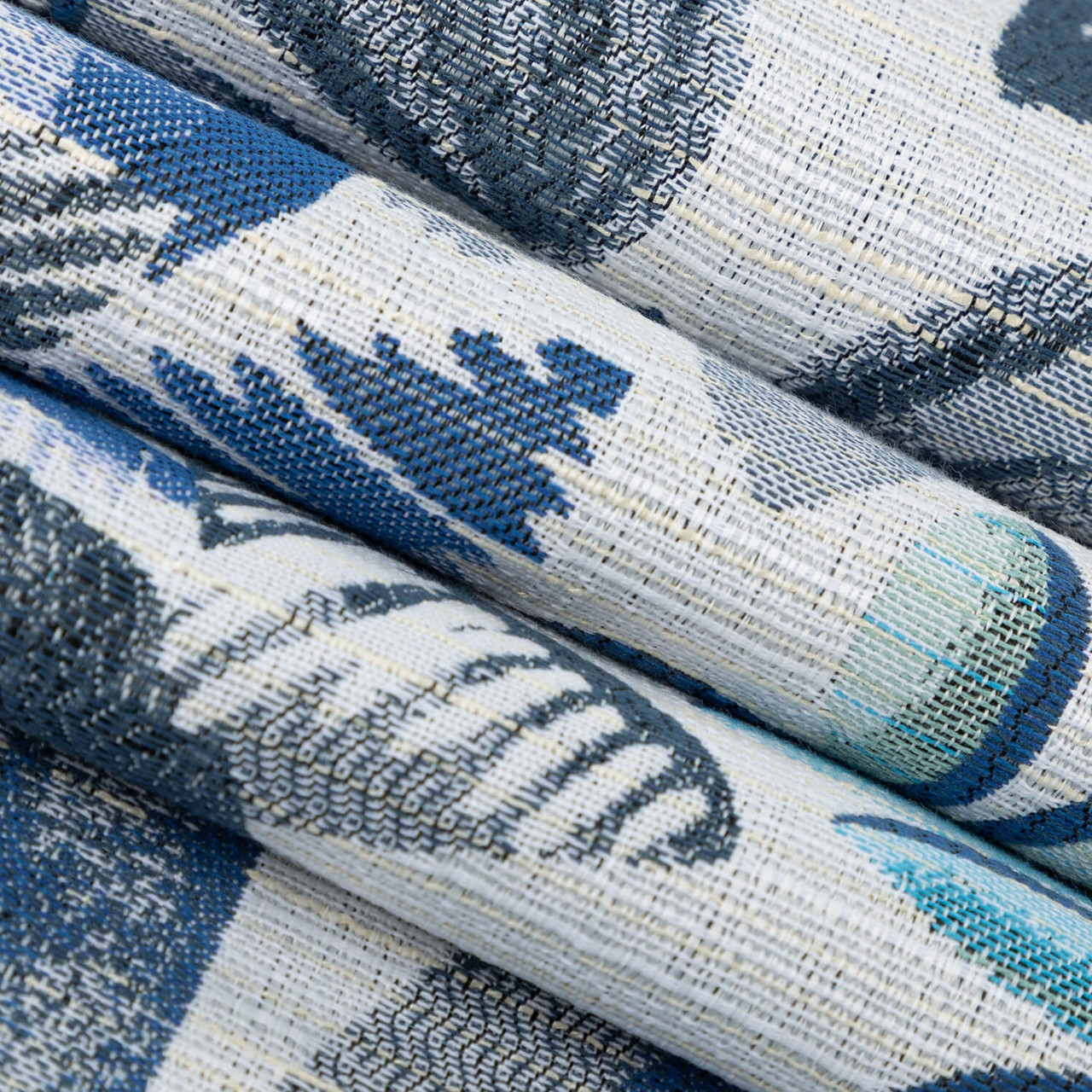 Crypton® Home Laurel Forest Amazon 54 Fabric Sailrite