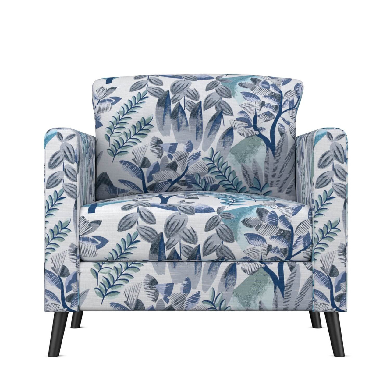 Crypton® Home Laurel Forest Amazon 54 Fabric Sailrite
