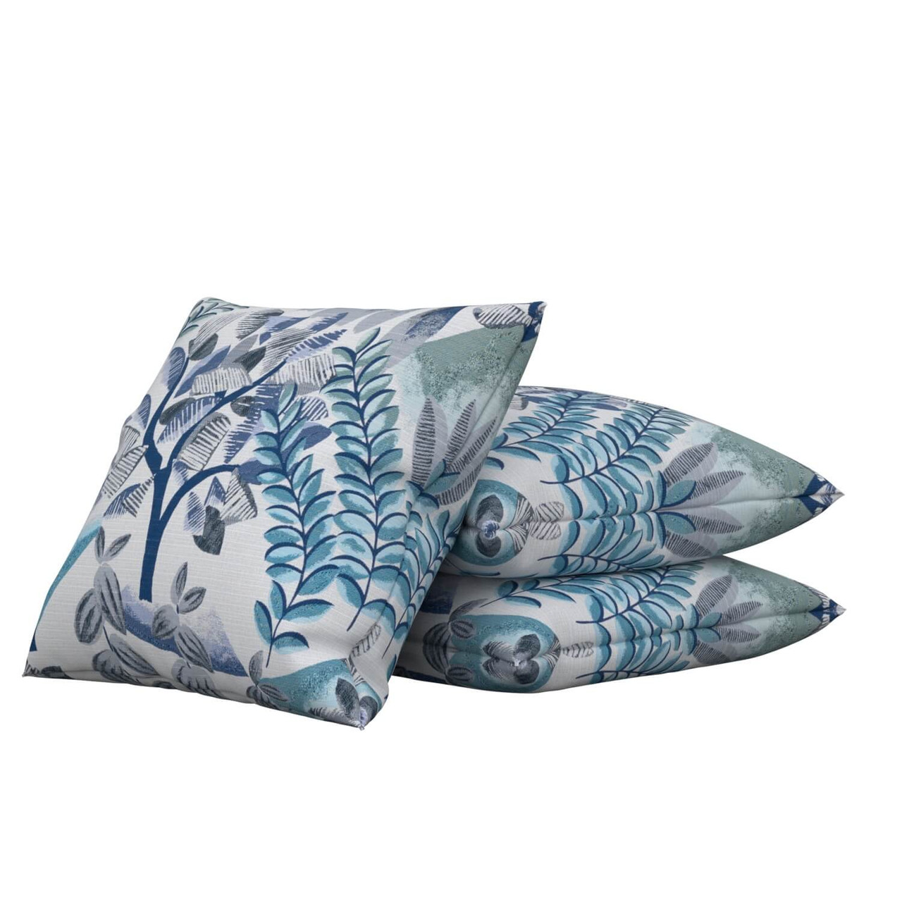 Crypton® Home Laurel Forest Amazon 54 Fabric Sailrite