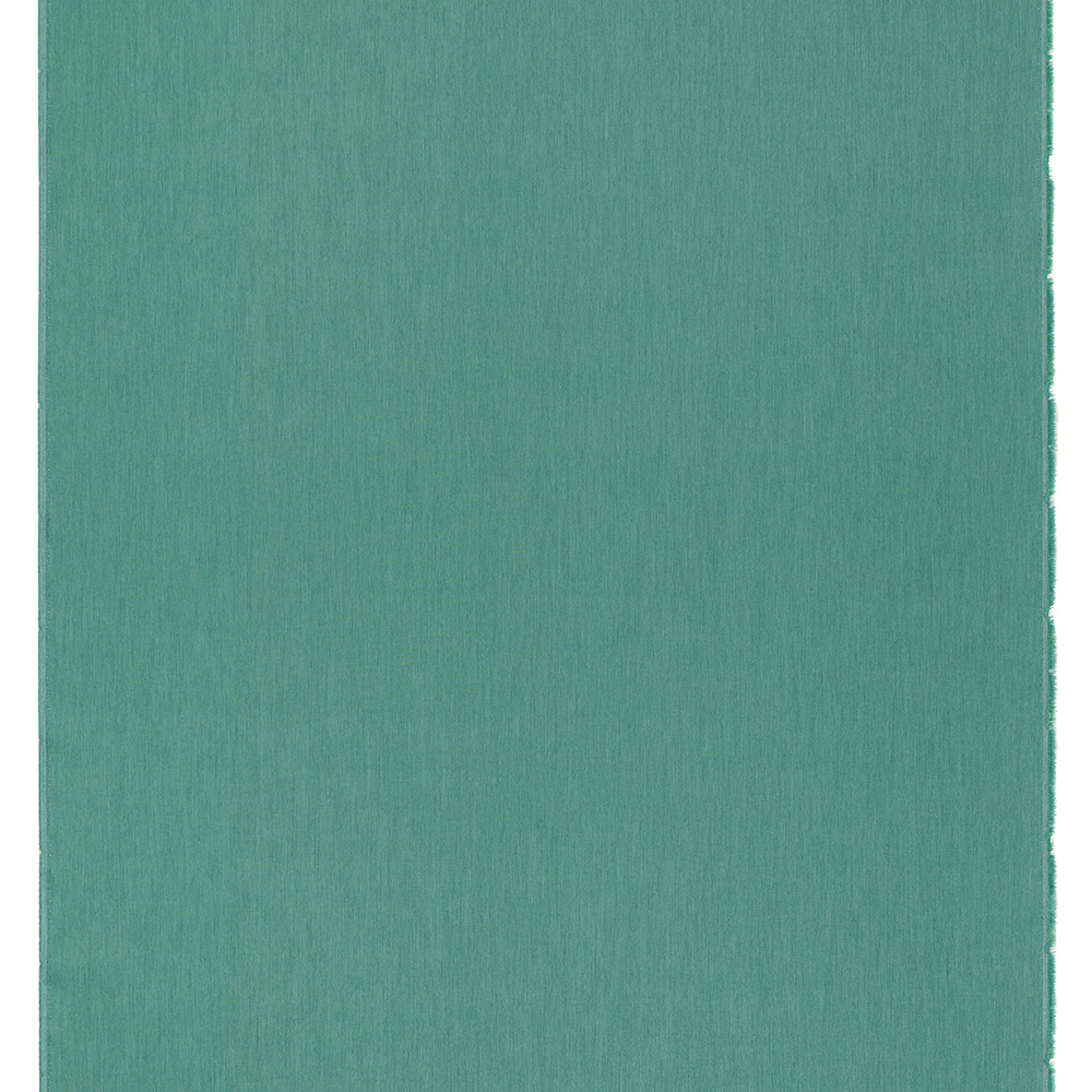Sunbrella® 48094-0000 Cast Breeze 54" Upholstery Fabric - Sailrite