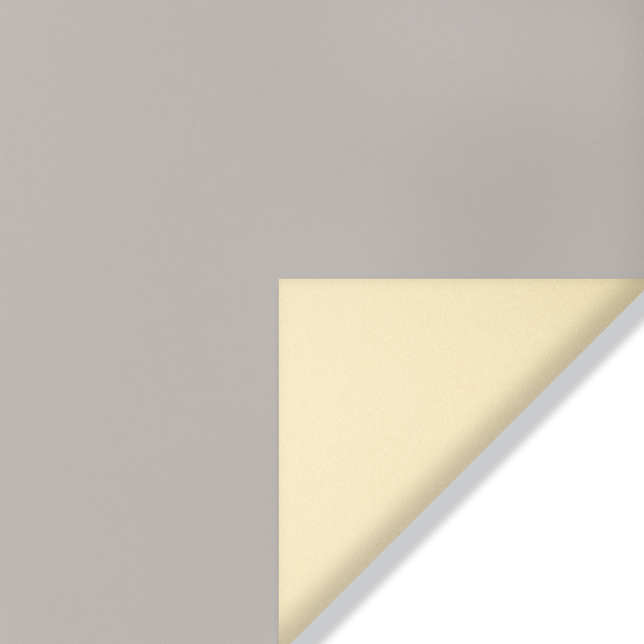 Eversoft™ Smooth Silver 54 Foam Backed Headliner Sailrite