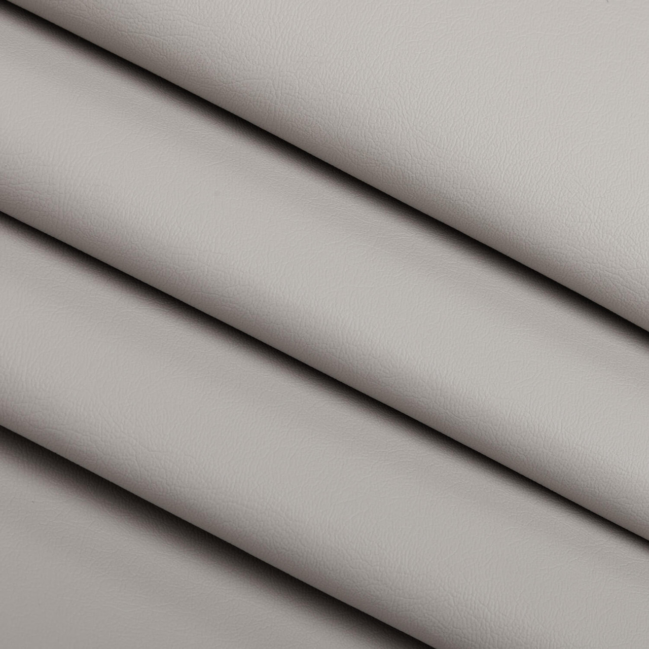 Eversoft™ Smooth Silver 54 Foam Backed Headliner Sailrite