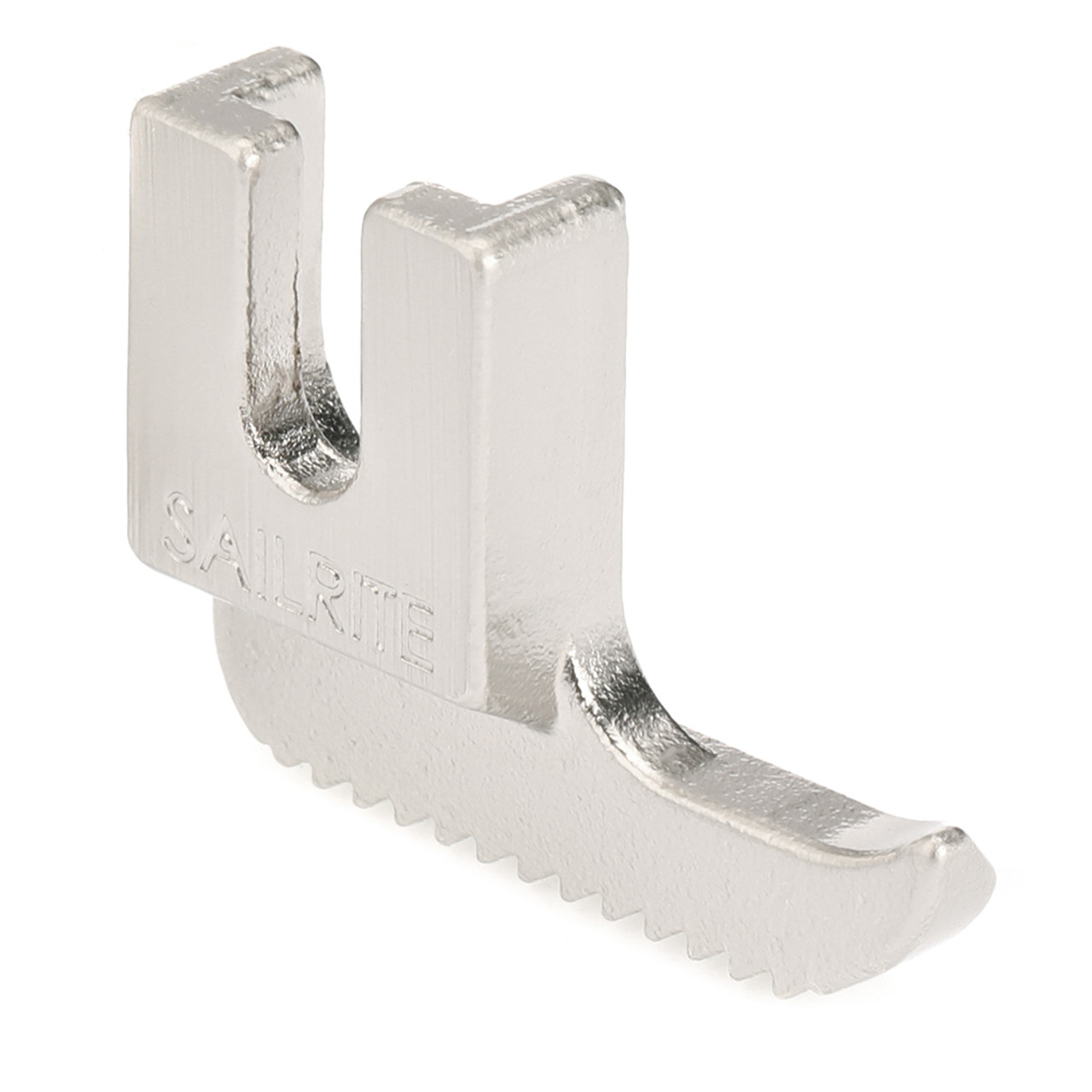 Left Zipper Foot For Sailrite® Ultrafeed® Lsz Sailrite