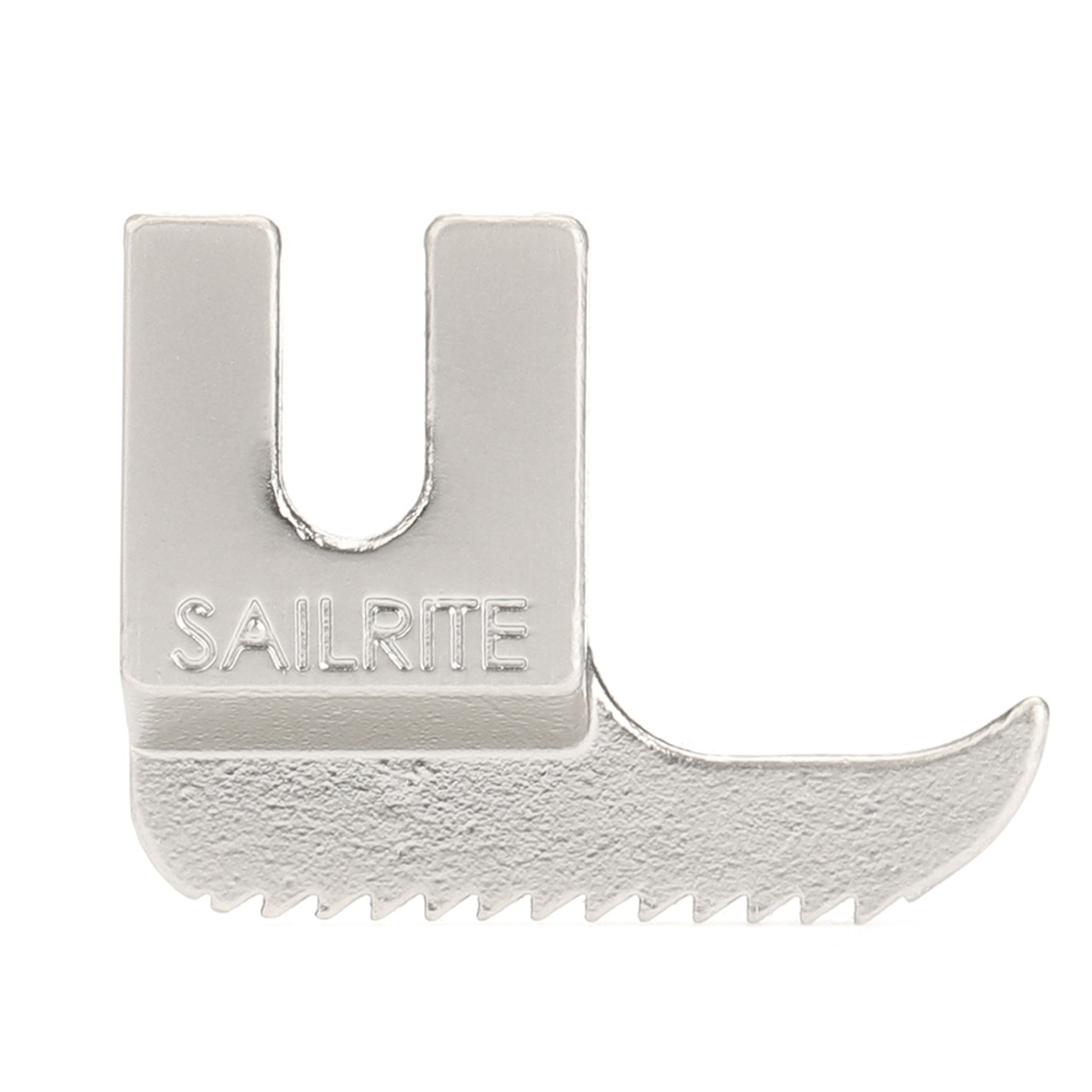 Left Zipper Foot For Sailrite® Ultrafeed® Lsz Sailrite