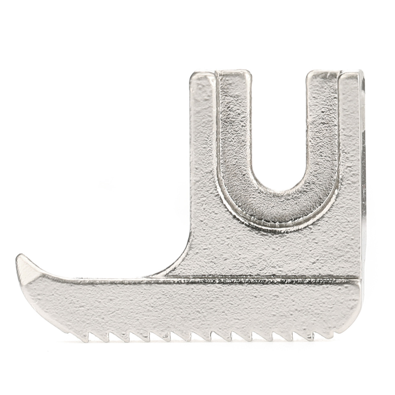 Left Zipper Foot For Sailrite® Ultrafeed® Lsz Sailrite