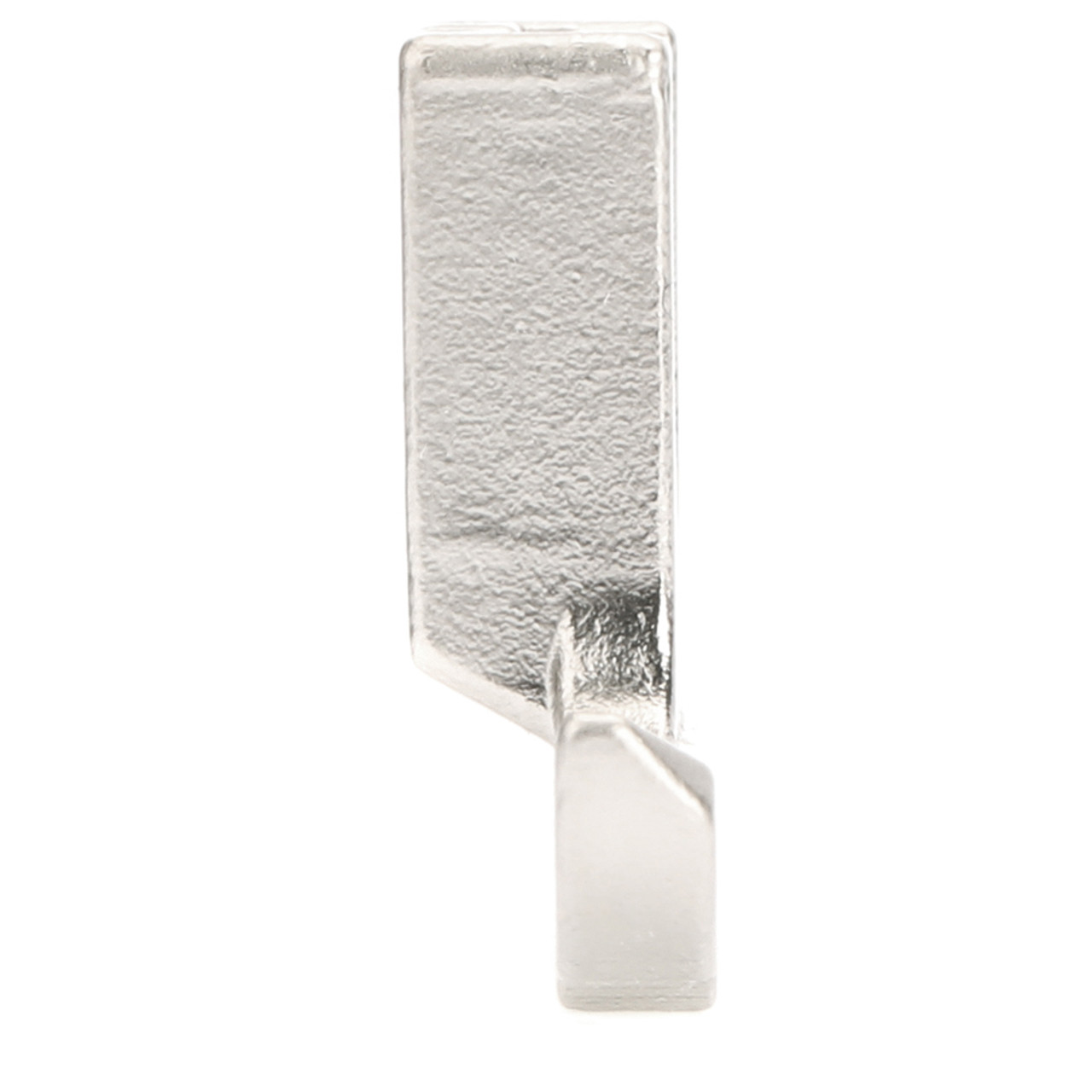Left Zipper Foot For Sailrite® Ultrafeed® Lsz Sailrite