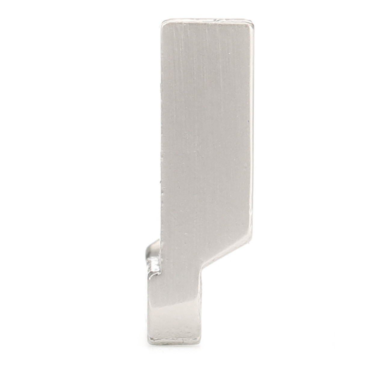 Left Zipper Foot For Sailrite® Ultrafeed® Lsz Sailrite