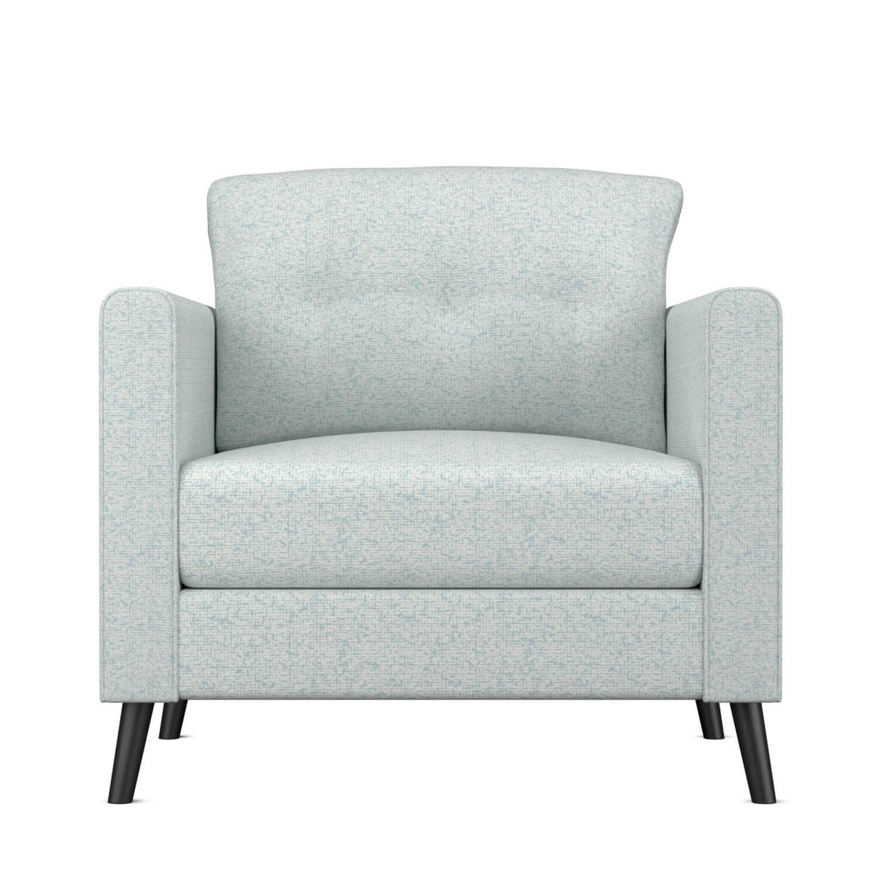 Outdura® Static Sky 54 Upholstery Fabric 8832 Sailrite