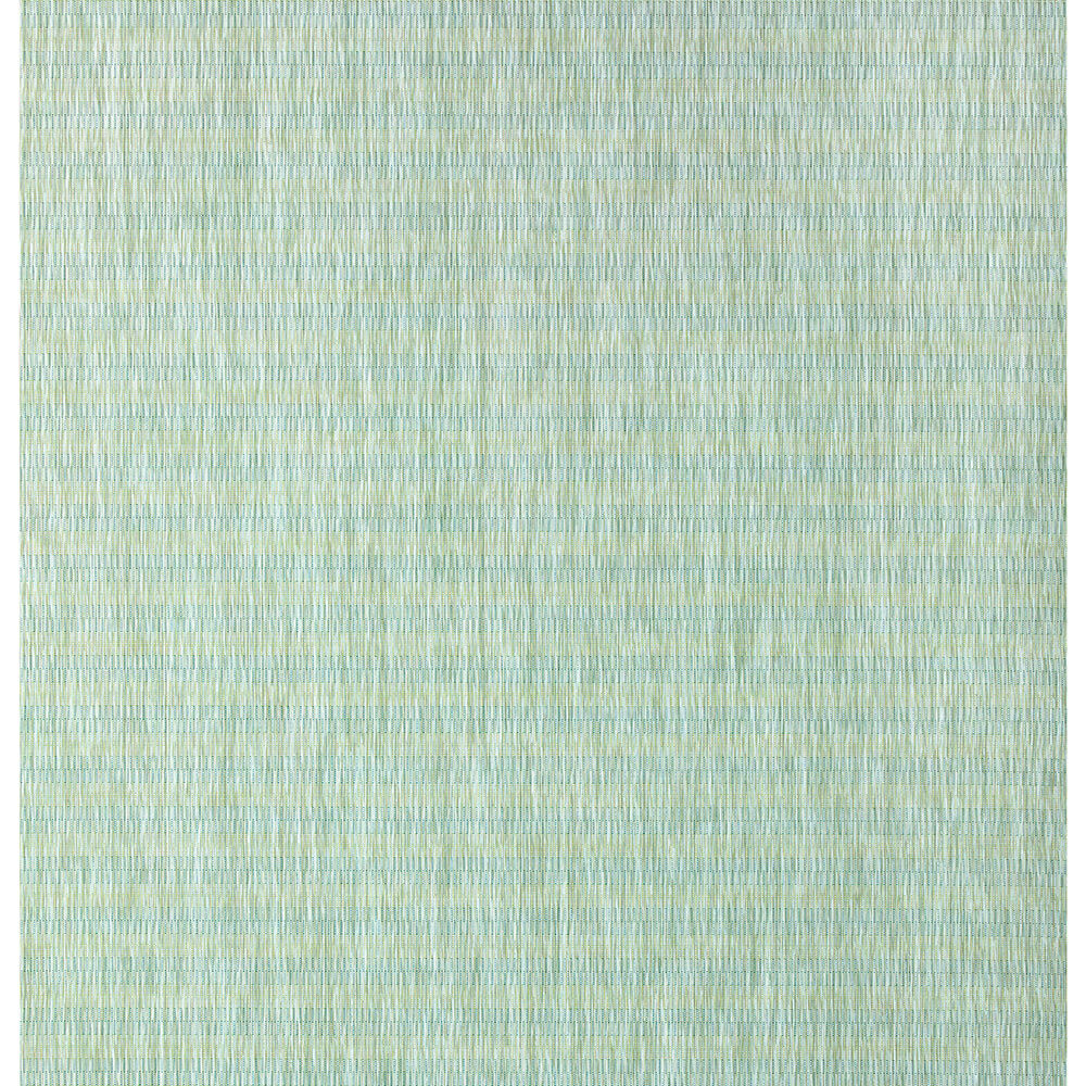 Textilene® Sailrite® Vinyl Mesh Trail Moss 54" Fabric - Sailrite