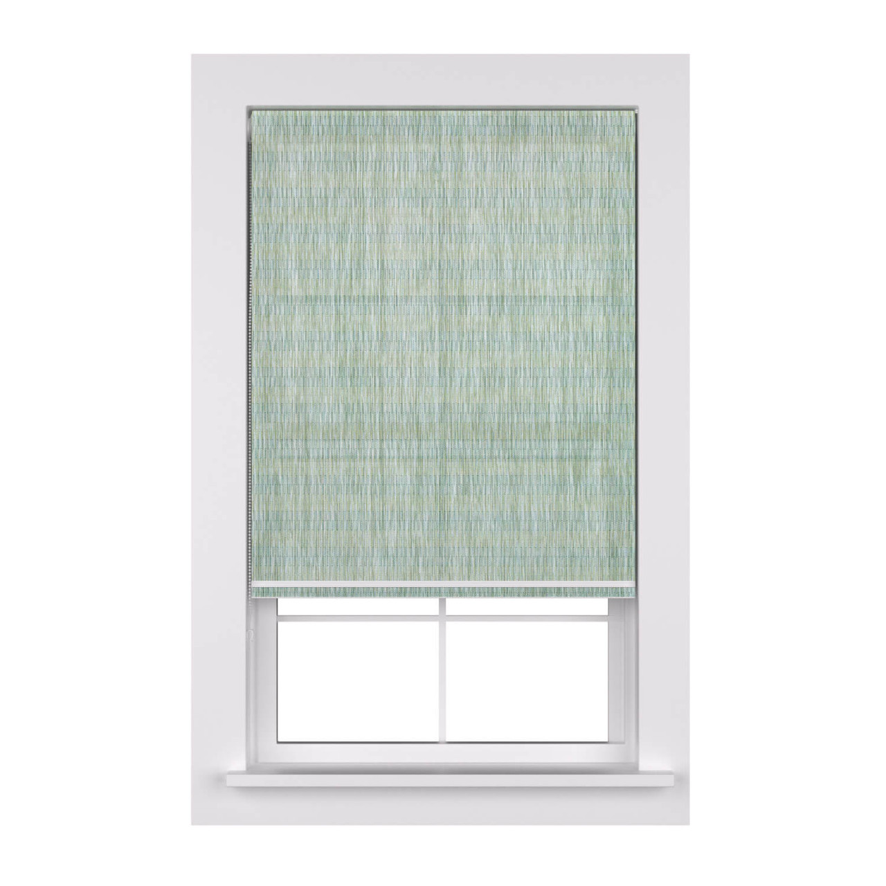 Textilene® Sailrite® Vinyl Mesh Trail Moss 54 Fabric Sailrite