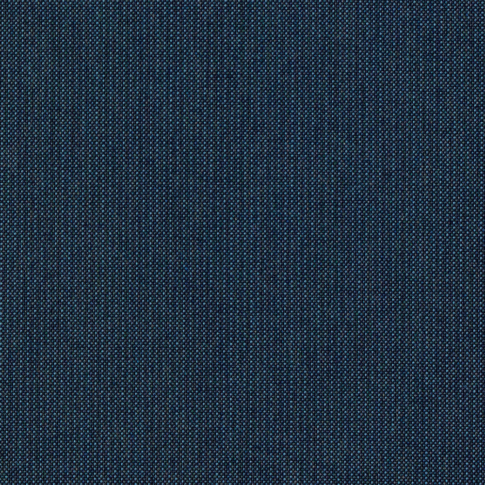 Sunbrella® 48080-0000 Spectrum Indigo 54" Upholstery Fabric - Sailrite